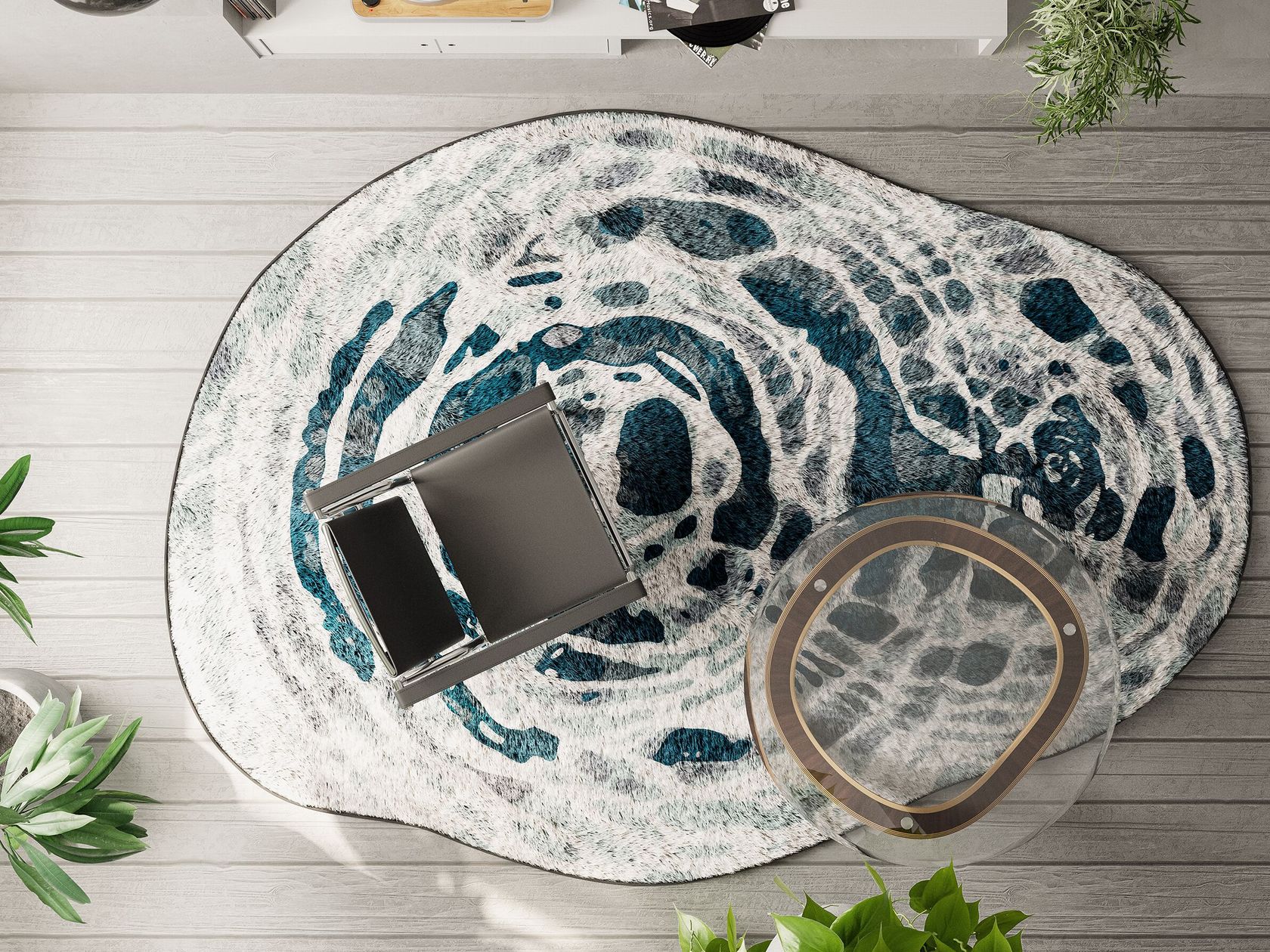 Rugs | Textiles and rugs | 9 | Archiproducts