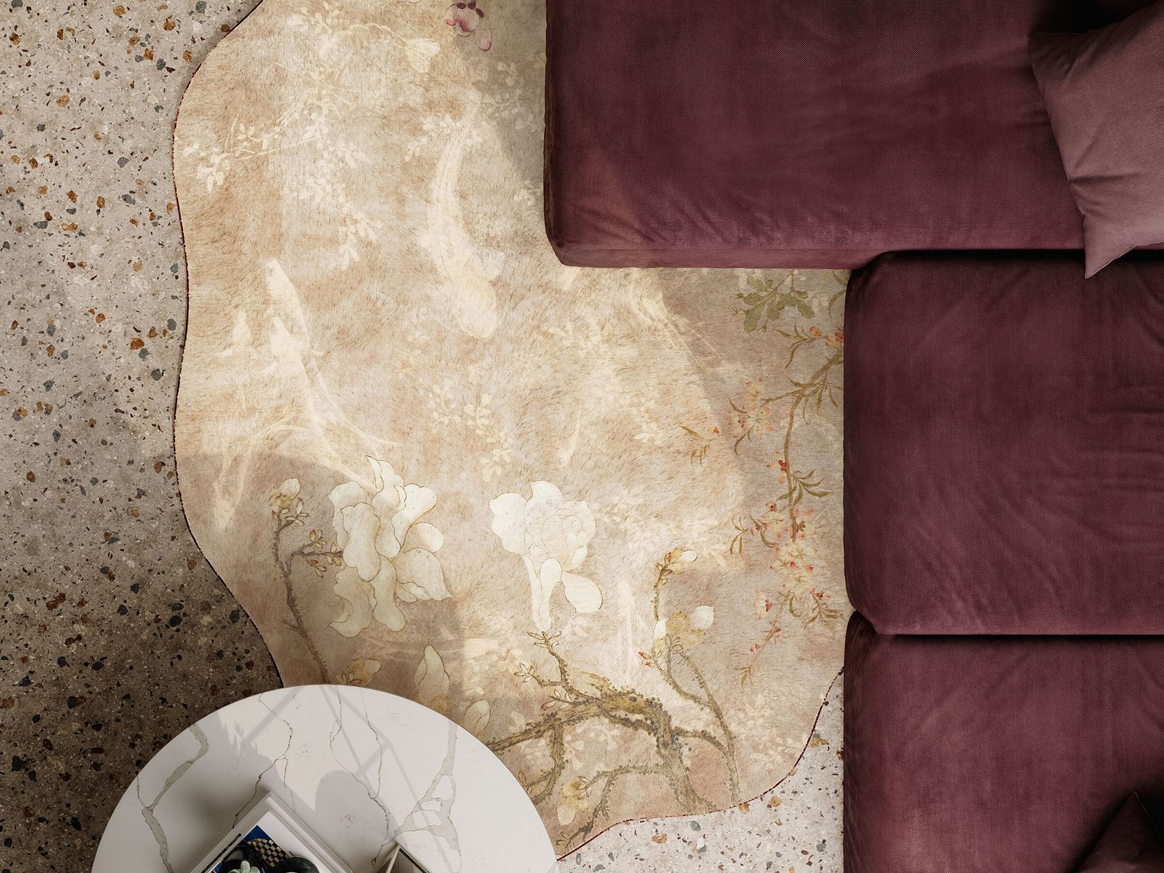 Rugs | Textiles and rugs | 9 | Archiproducts
