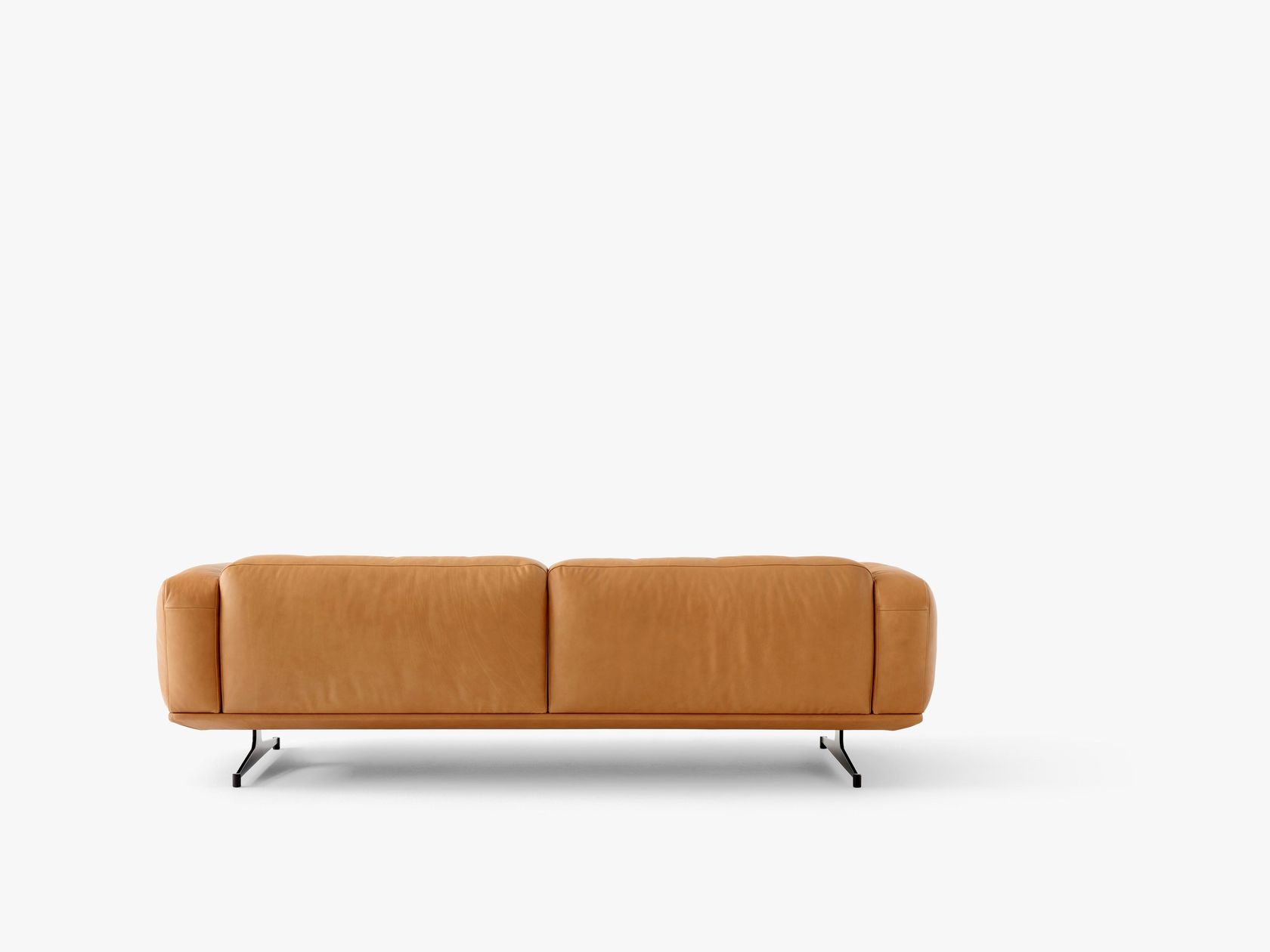 INLAND AV23 Sofa By &Tradition | design Anderssen & Voll