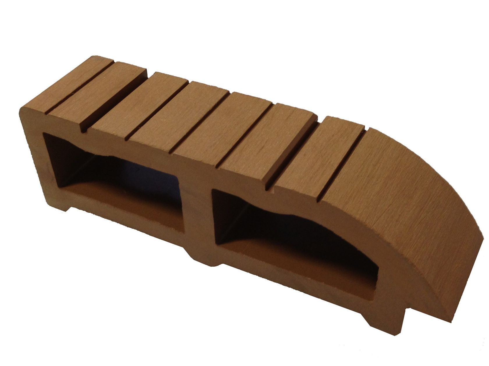 Flooring profiles | Floor covering | Archiproducts