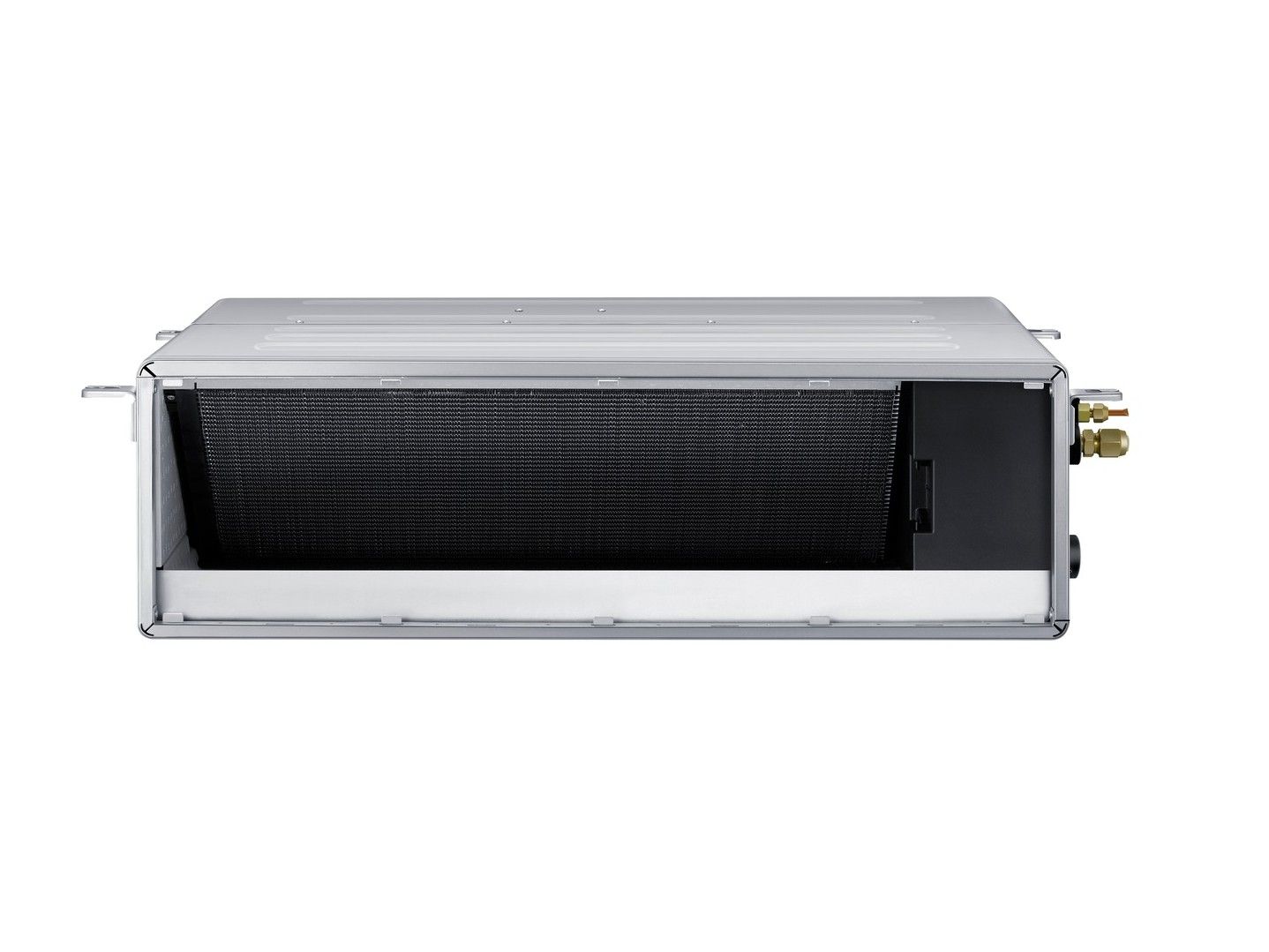 Ceiling concealed commercial mono-split air conditioning unit CAC - MSP ...