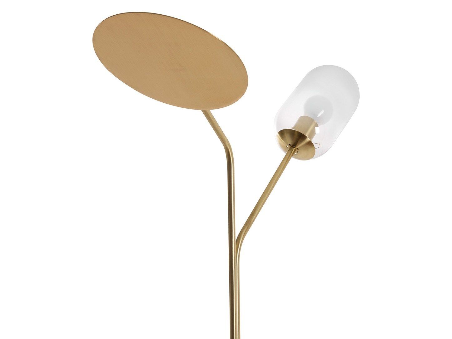 INTI 1450.2L By Cangini & Tucci design Alberto Manzoni