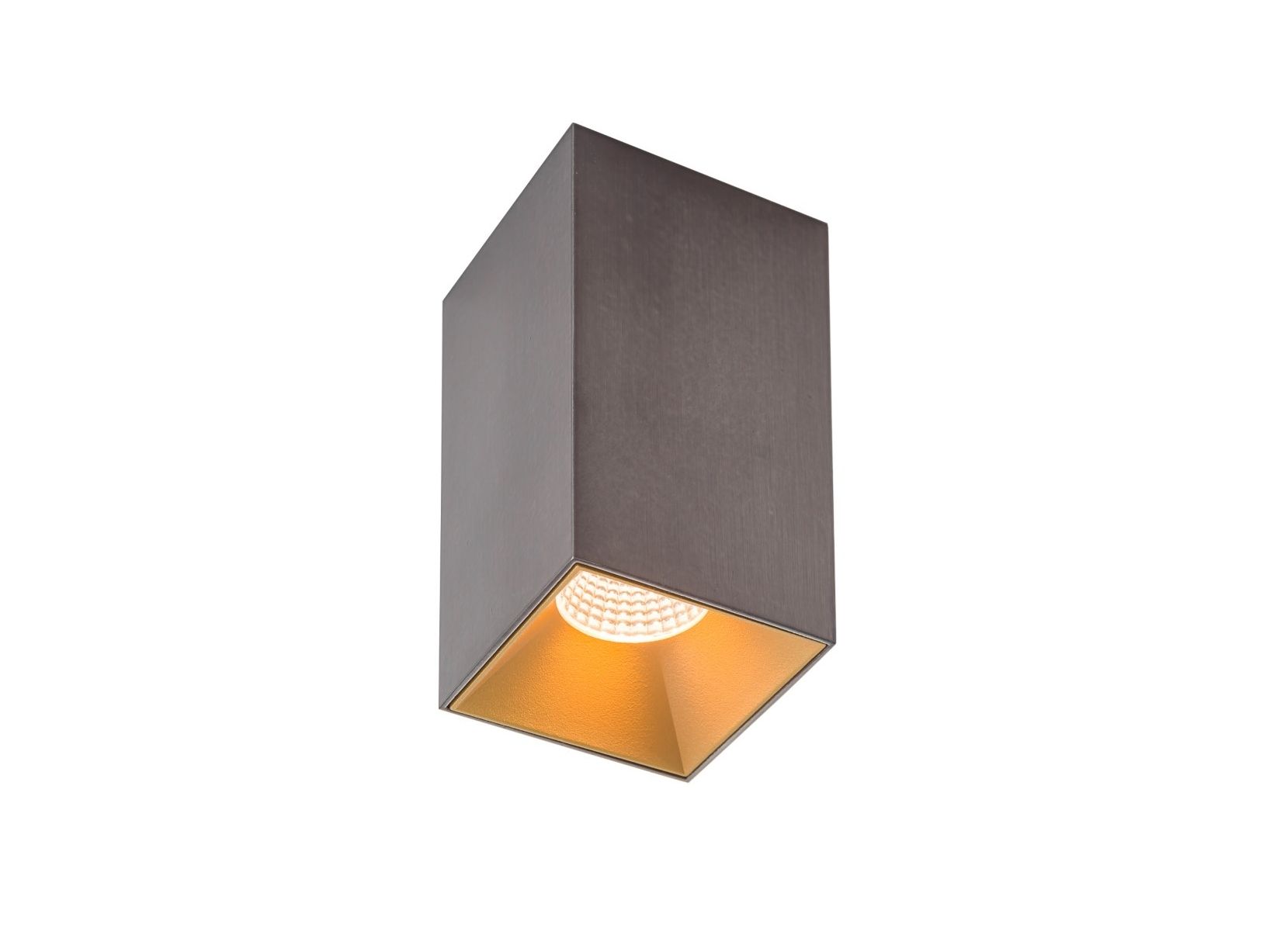 Products by PROLICHT | Archiproducts