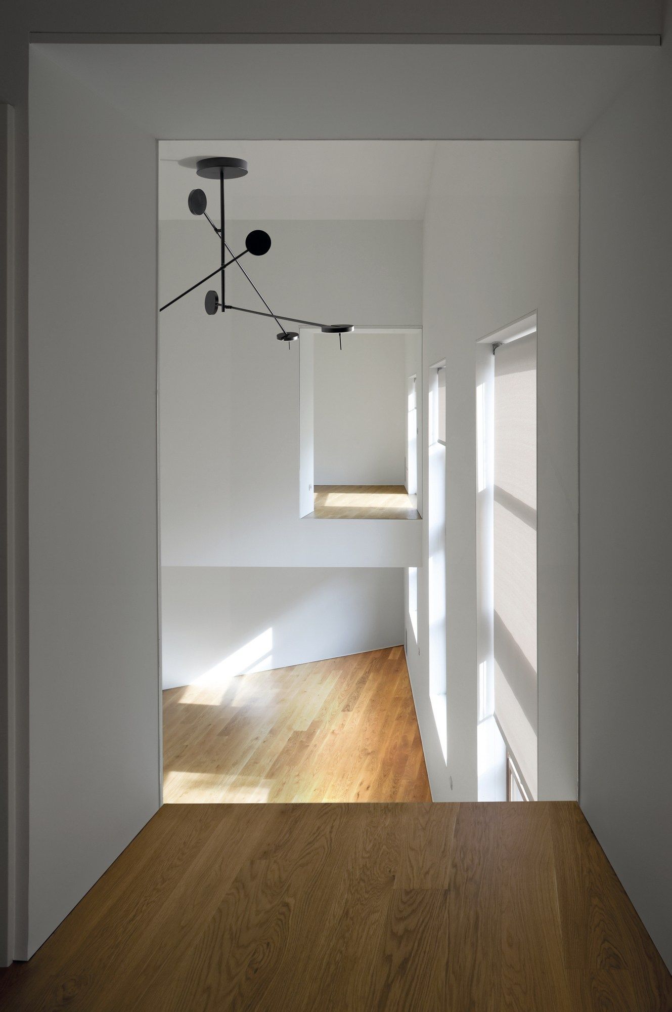 INVISIBLE | Lampada da soffitto Collezione Invisible By Grok design ...