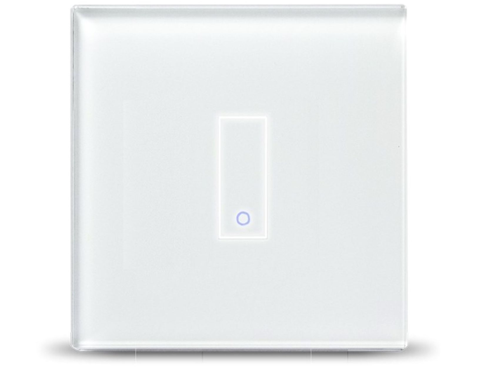 IOTTY - SMART SWITCH LSWE 插头和插孔 By In Stock