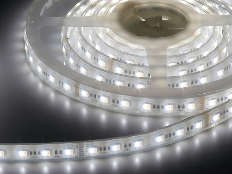 PROLED: LED lighting | Archiproducts