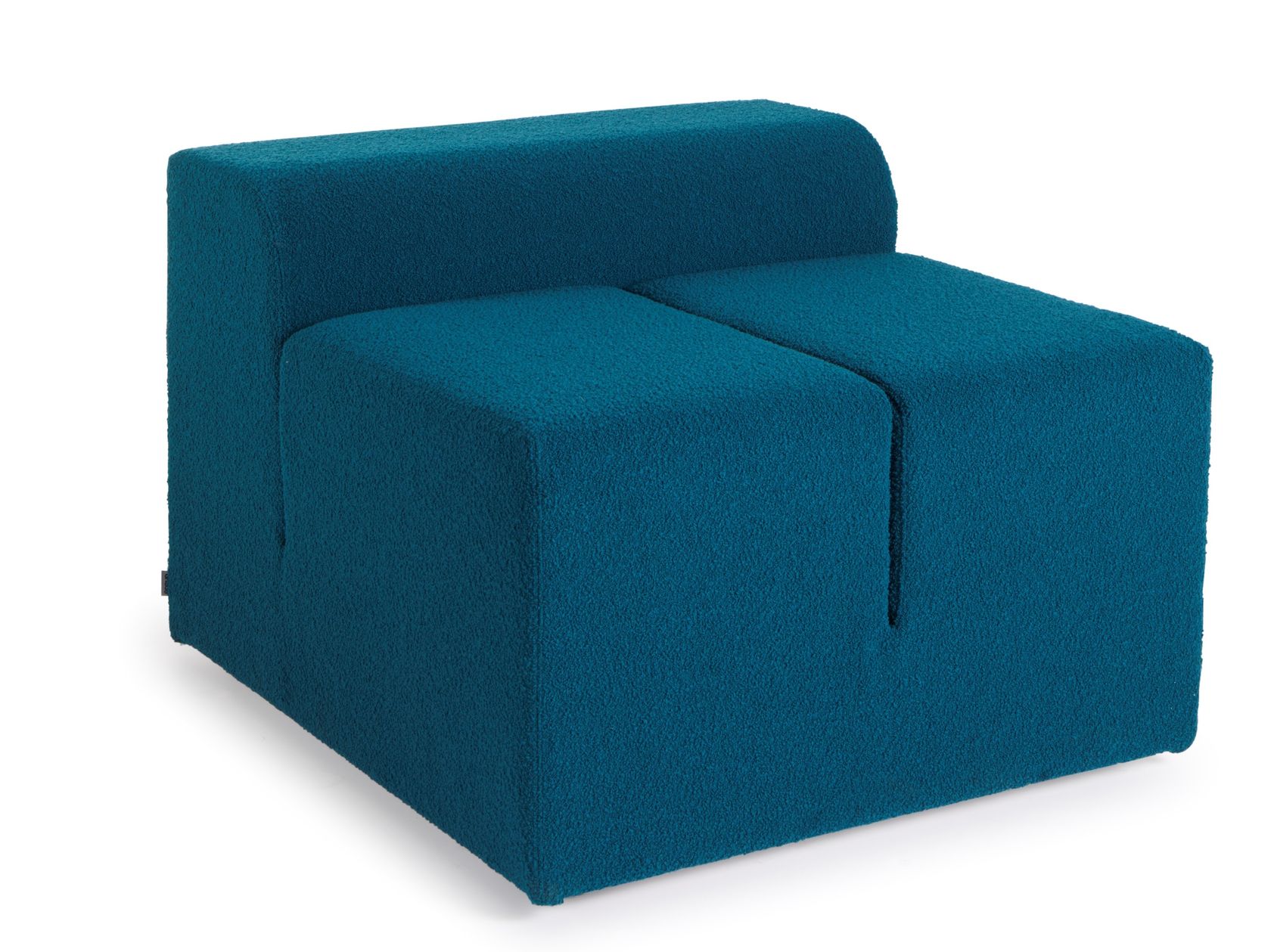 IPERCUBO Armchair By Driade | design De Pas, D'Urbino, Lomazzi
