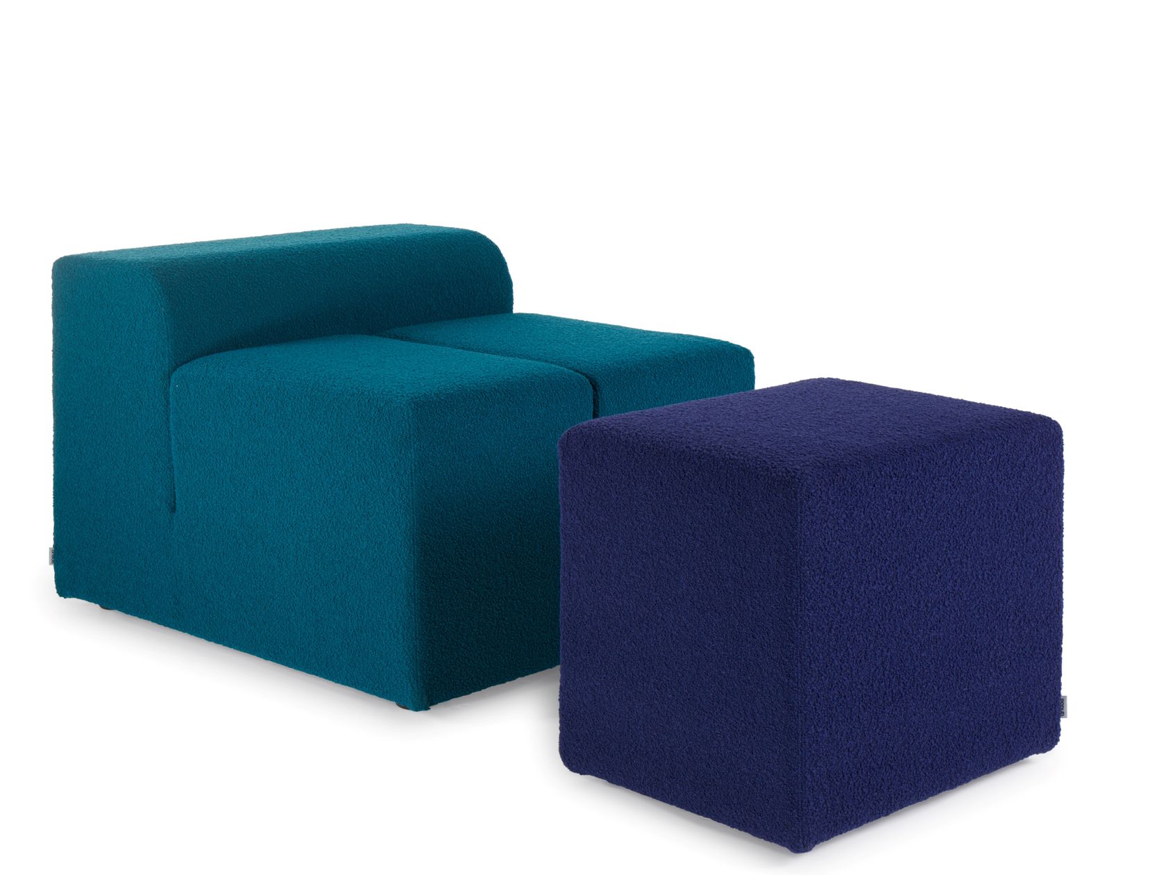 Driade: Indoor furniture and accessories | Archiproducts