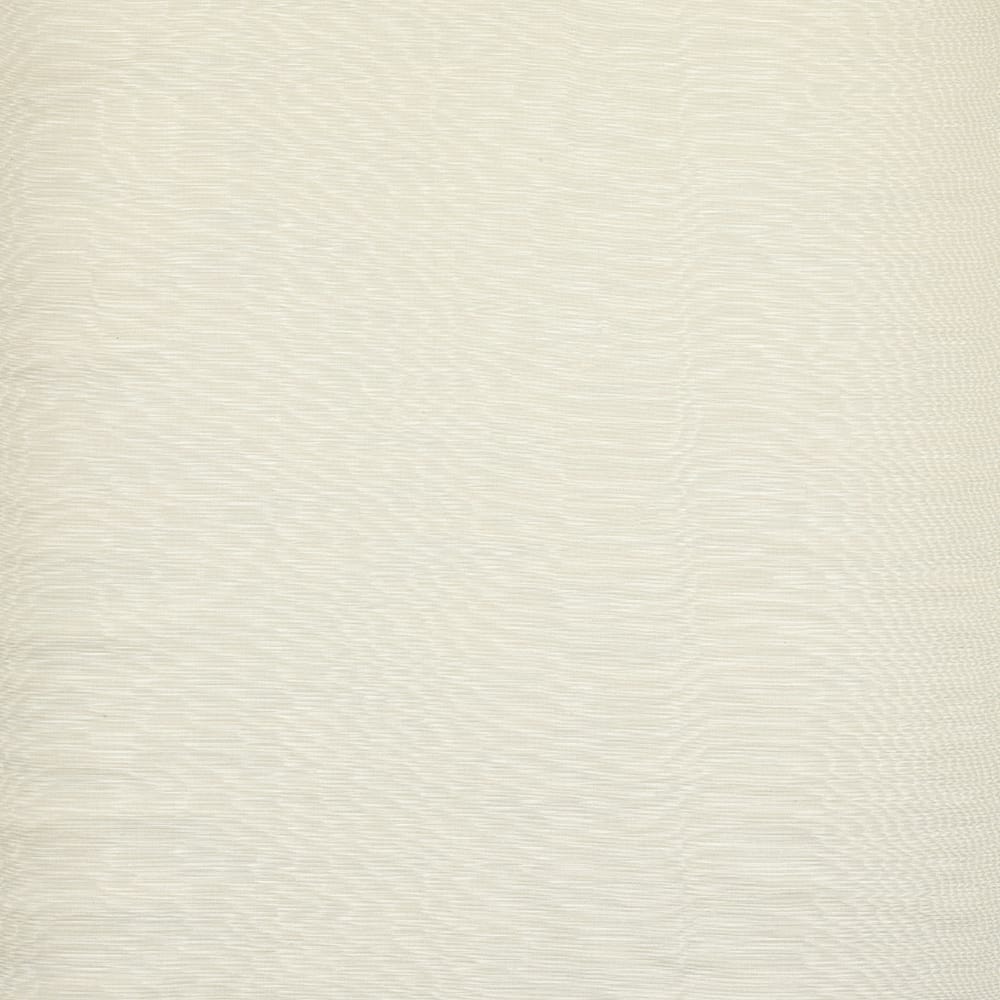 Solid-color fire retardant fabric wallpaper IRIS WALL Iris Collection ...