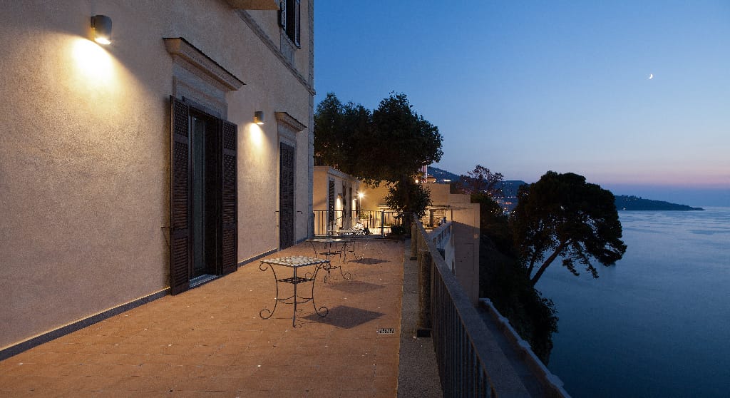 IROLL | Outdoor ceiling lamp iRoll Collection By iGuzzini