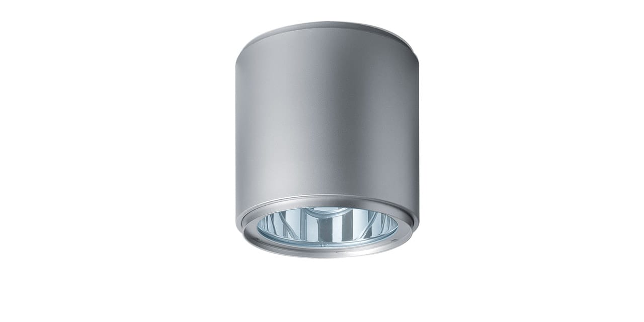 IROLL | Outdoor ceiling lamp iRoll Collection By iGuzzini