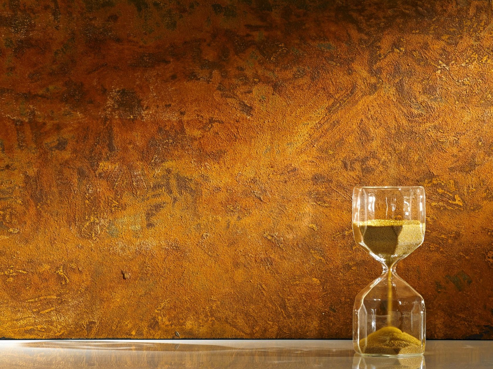 Novacolor: Decorative painting finishes | Archiproducts