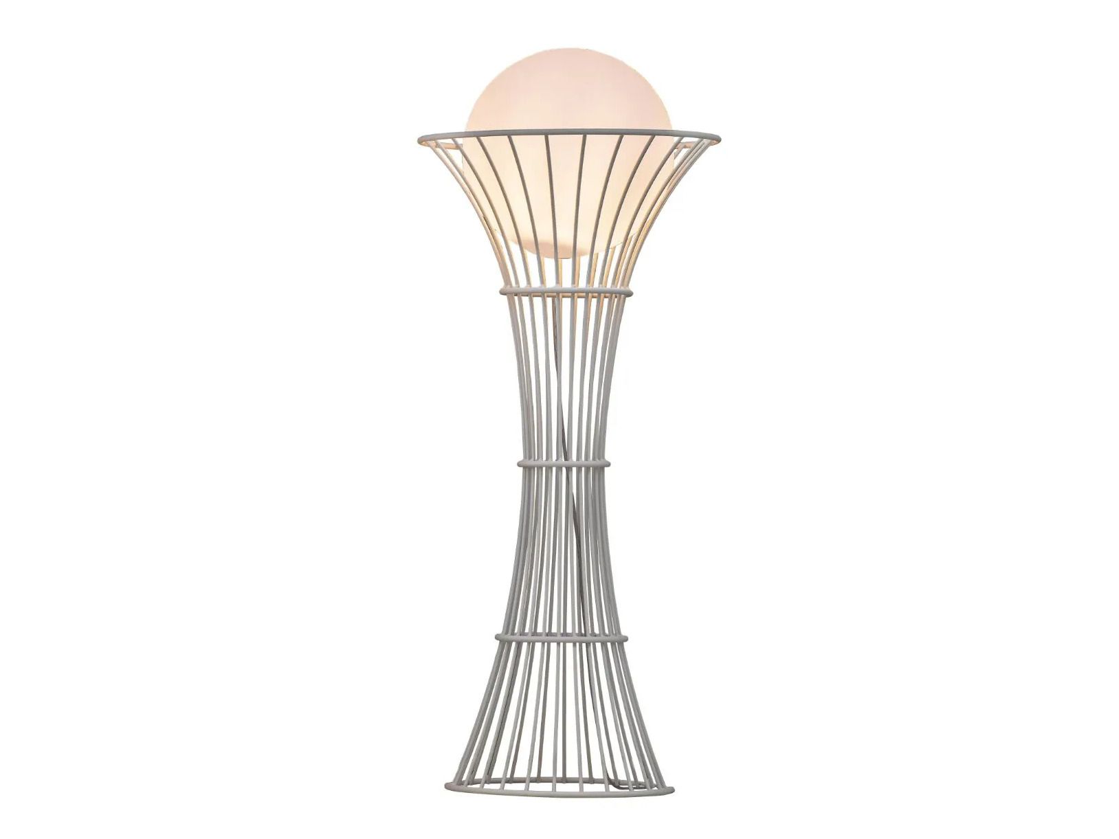 ISIMAR: Outdoor furniture | Archiproducts