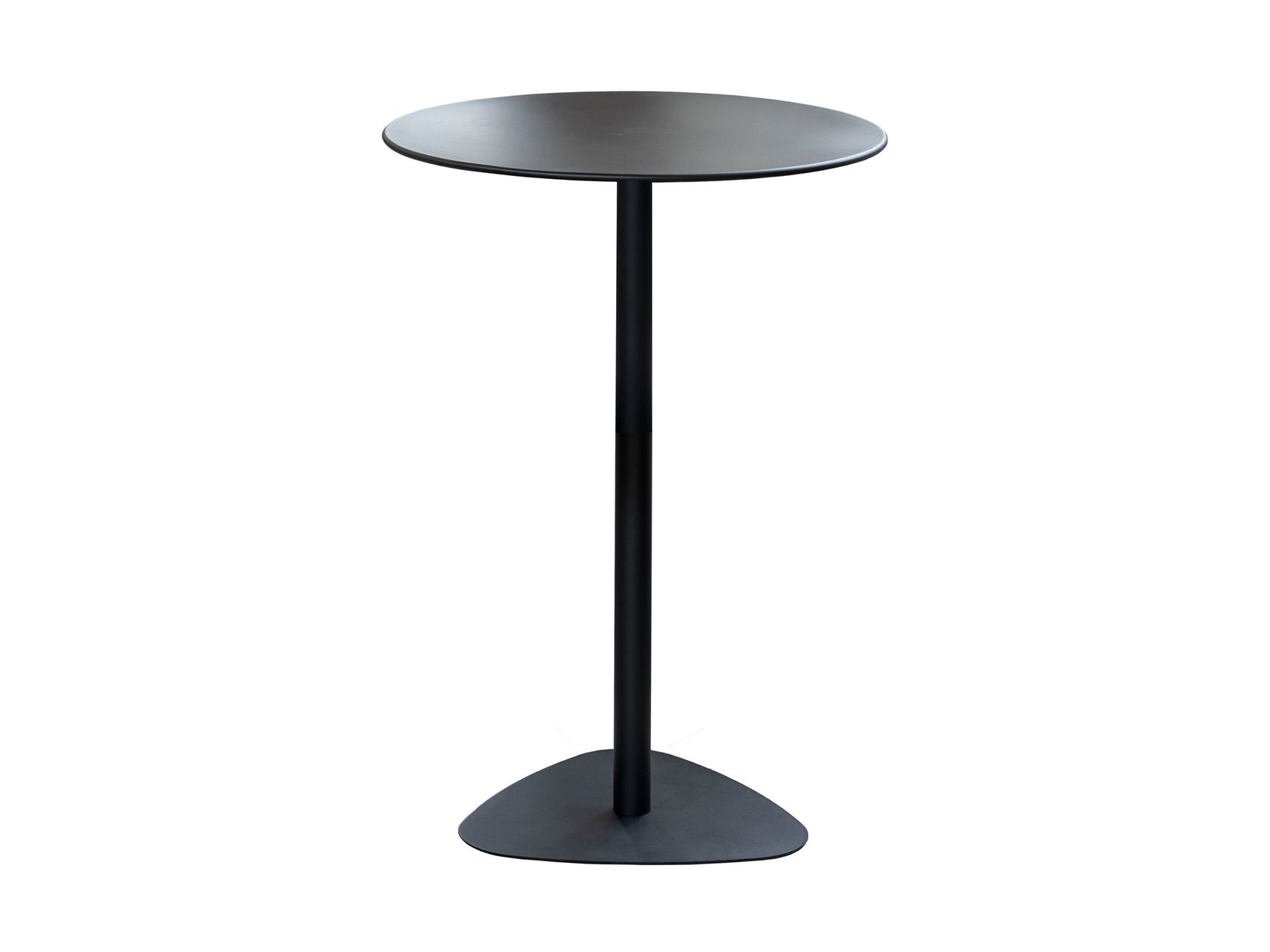 ISIMAR: Outdoor furniture | Archiproducts