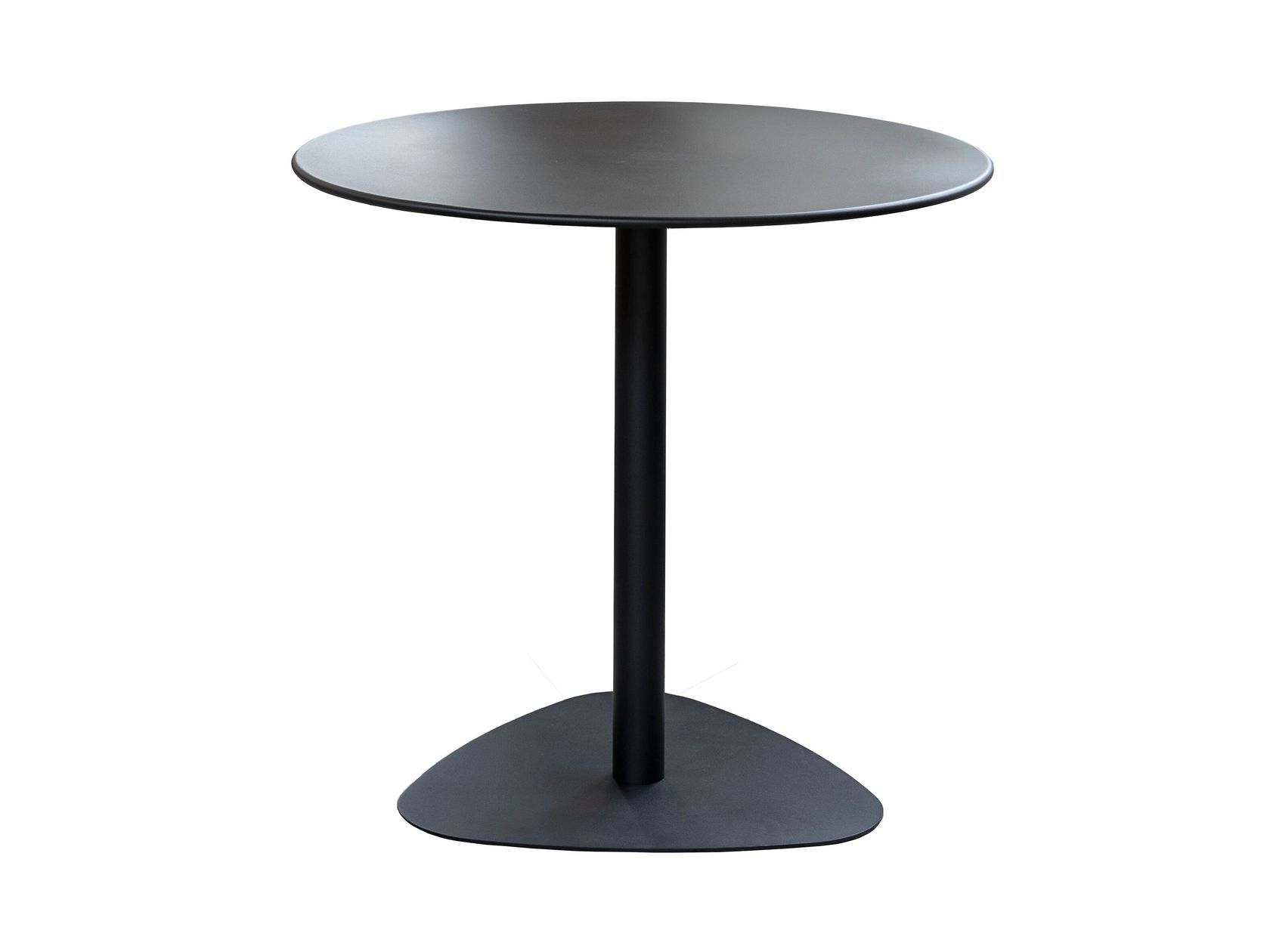 ISIMAR: Outdoor furniture | Archiproducts