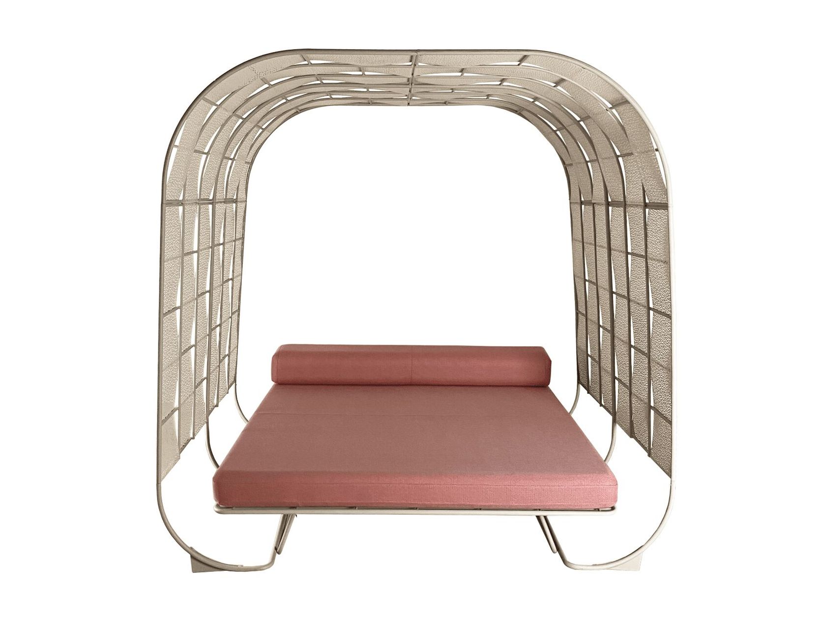 ISIMAR: Outdoor furniture | Archiproducts