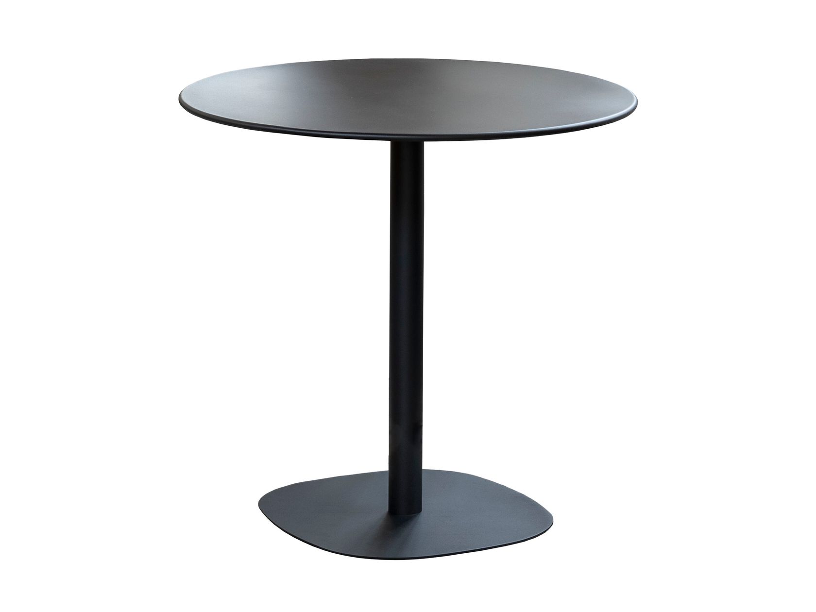 ISIMAR: Outdoor furniture | Archiproducts