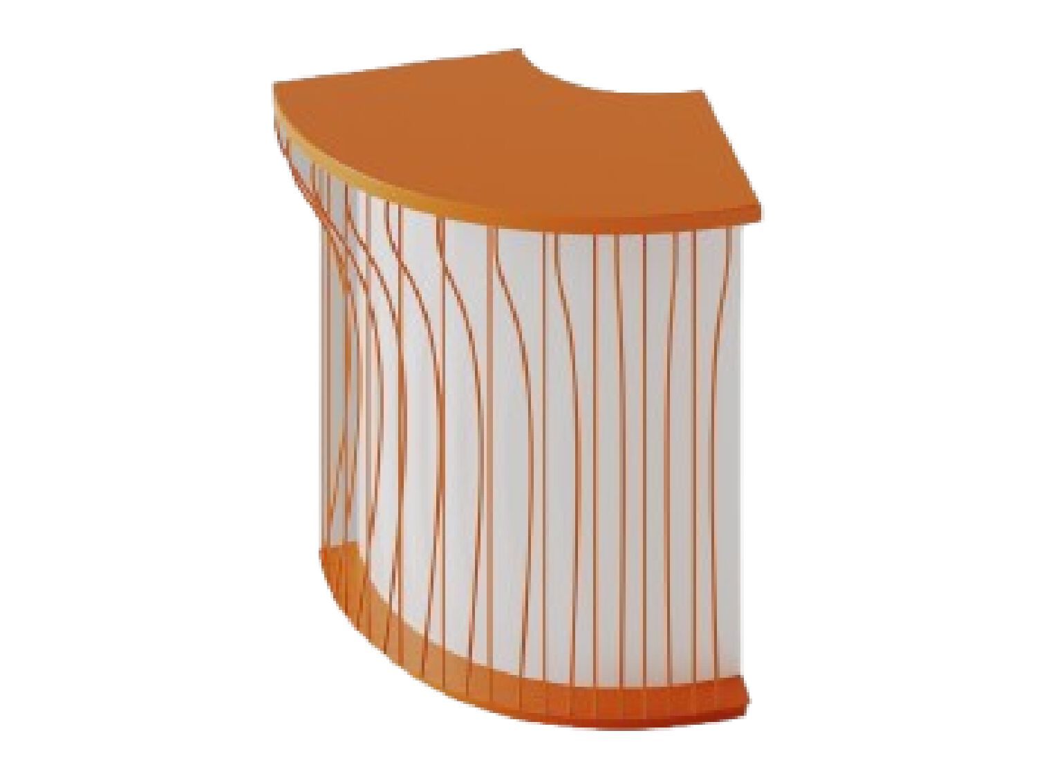 ISIMAR: Outdoor furniture | Archiproducts