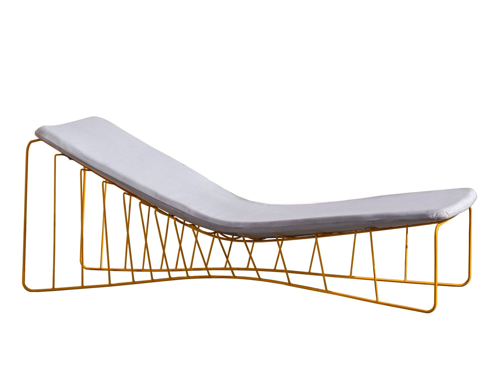 ISIMAR: Outdoor furniture | Archiproducts