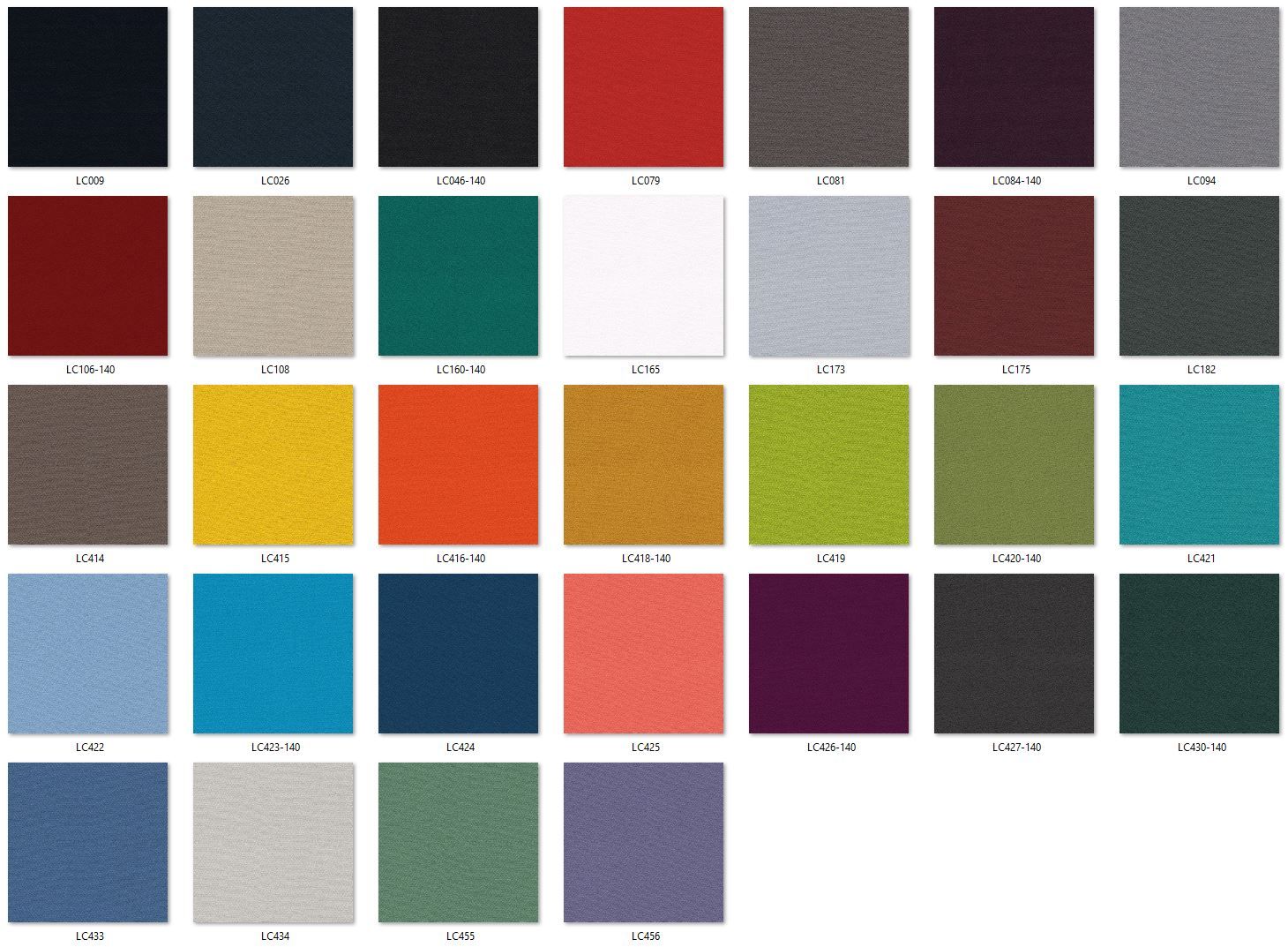 TRIANGLE ACOUSTIC PANEL Hanging acoustic panel By ISINAC