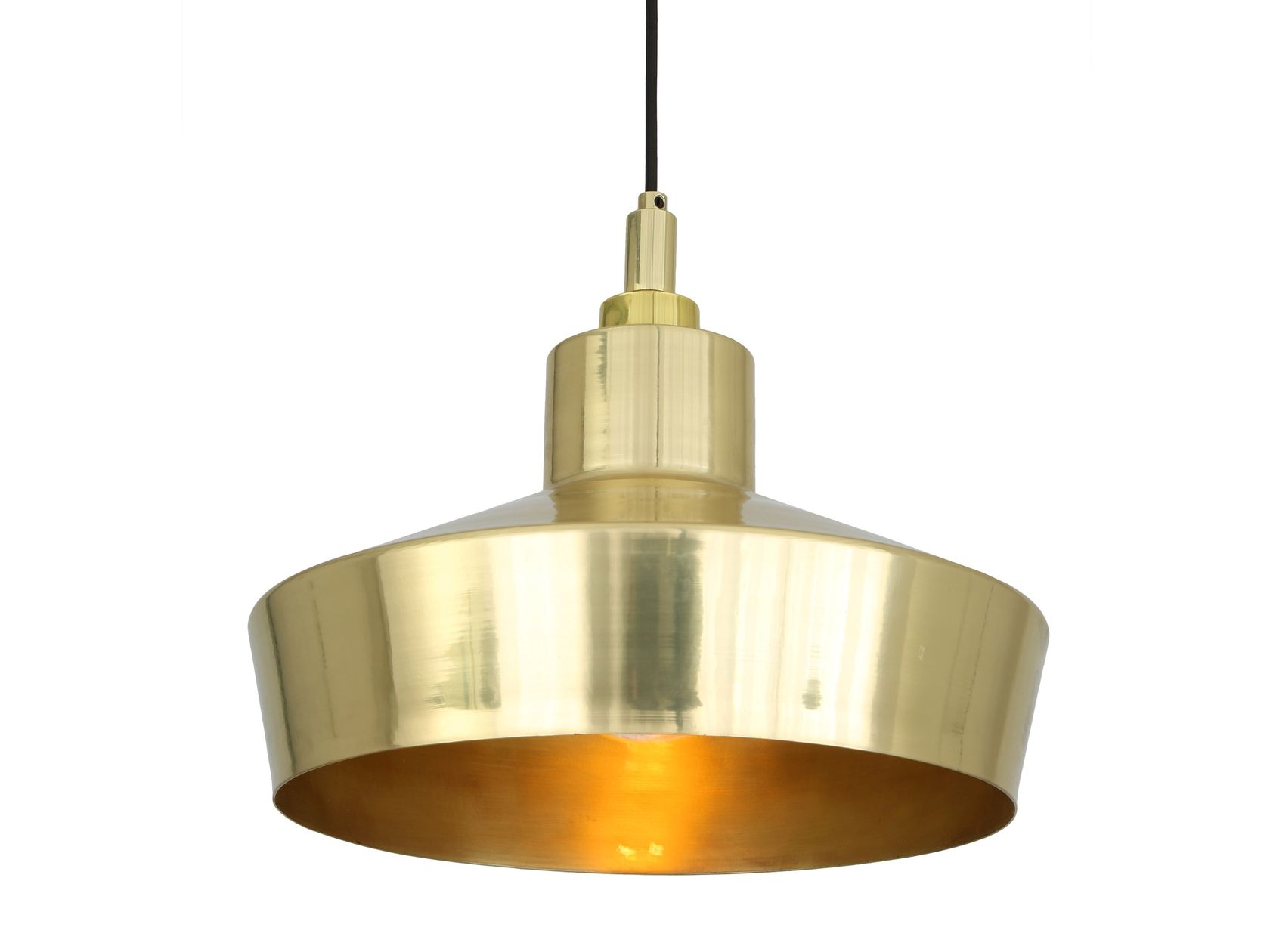 Mullan Lighting: Interior lighting & Outdoor lighting | Archiproducts