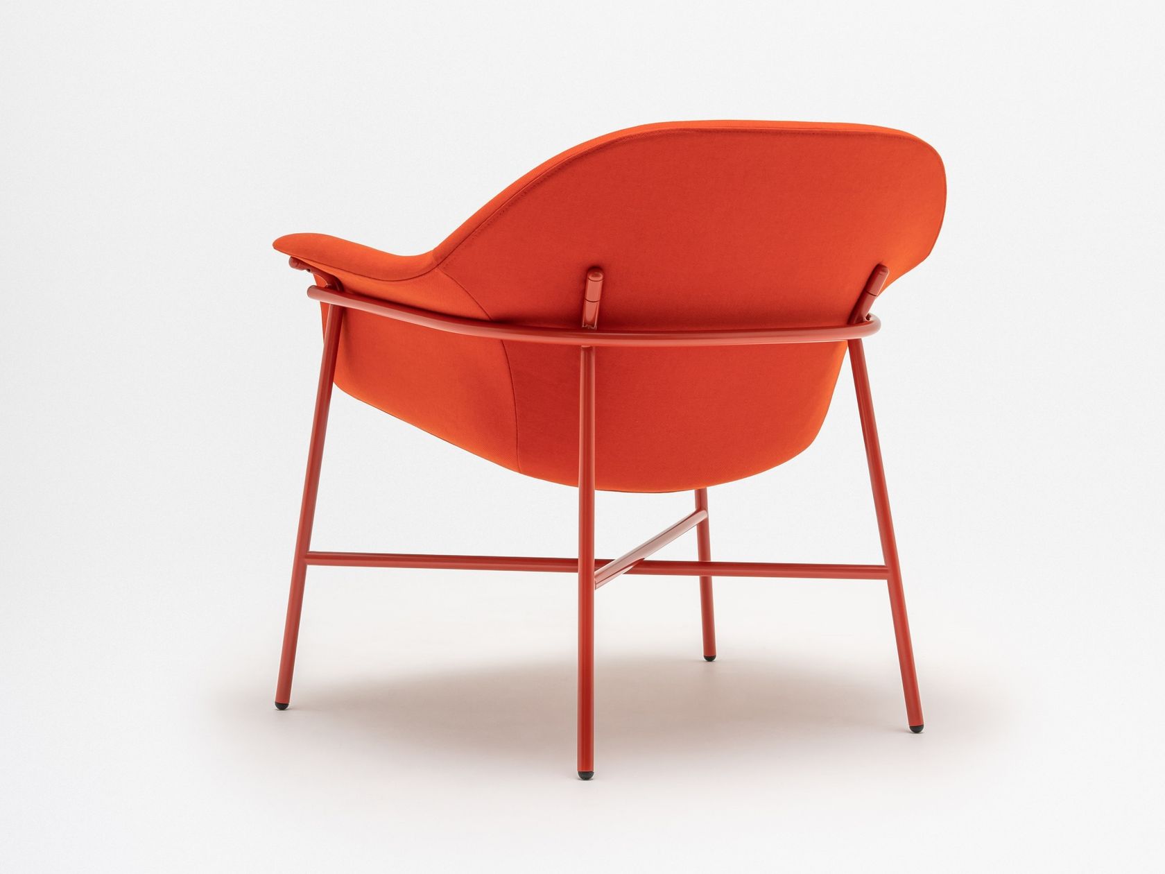 ISMO poltrona By MDD