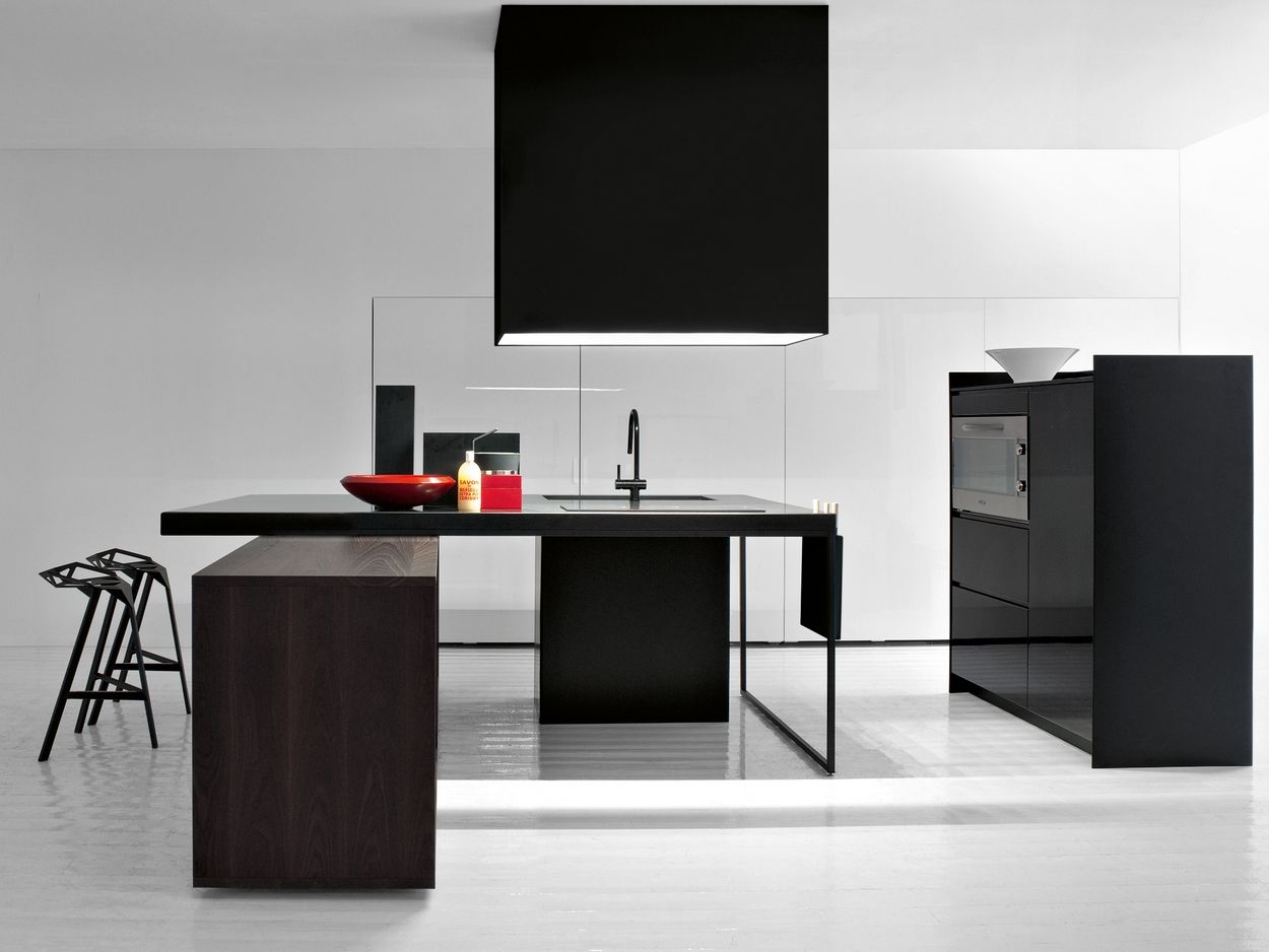 Elmar: Cucine stile moderno | Archiproducts