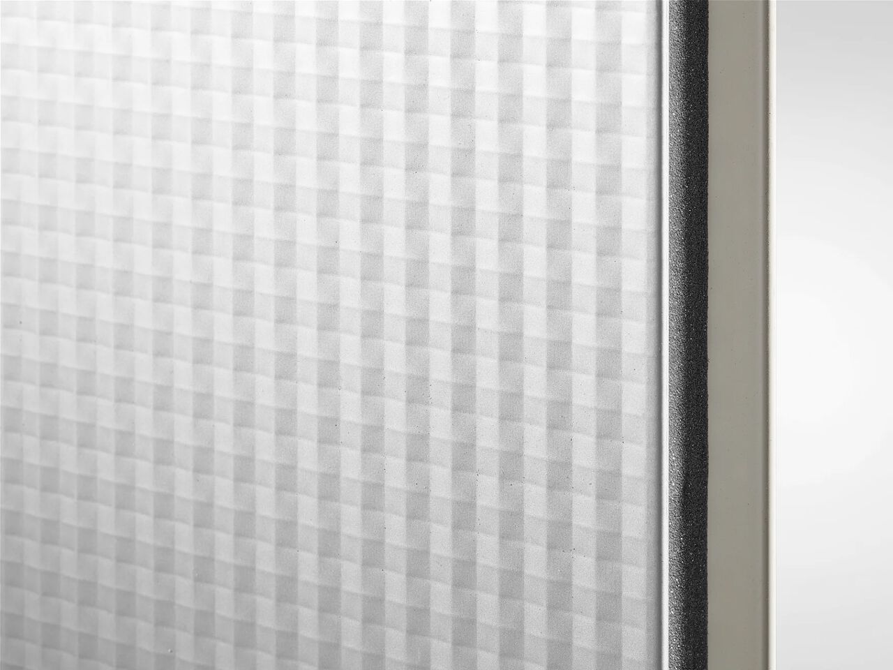 ISOPAN: Pannelli isolanti sandwich da copertura e da parete | Archiproducts