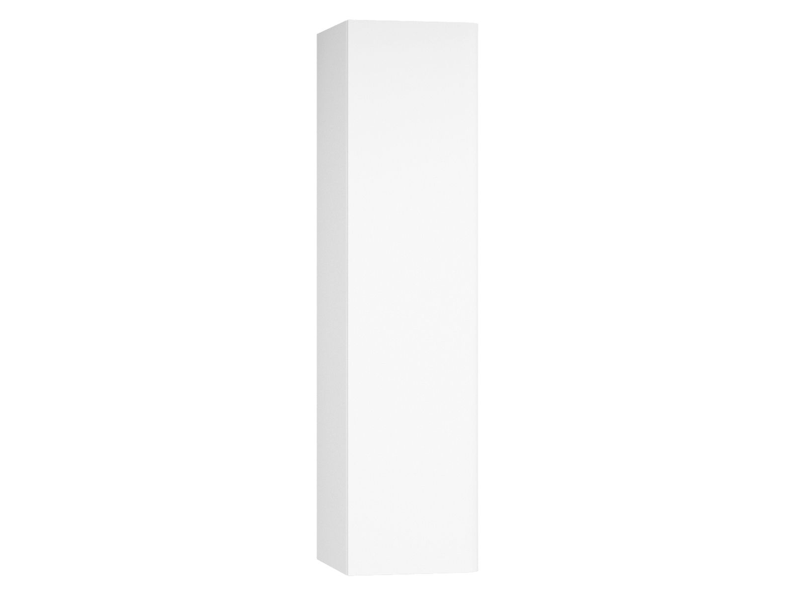 ISTANBUL | Tall bathroom cabinet Istanbul Collection By VitrA Bathrooms ...