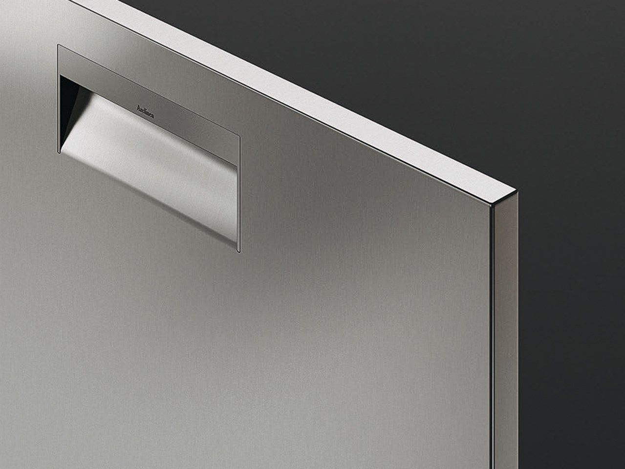 Arclinea: Küchen moderner stil | Archiproducts