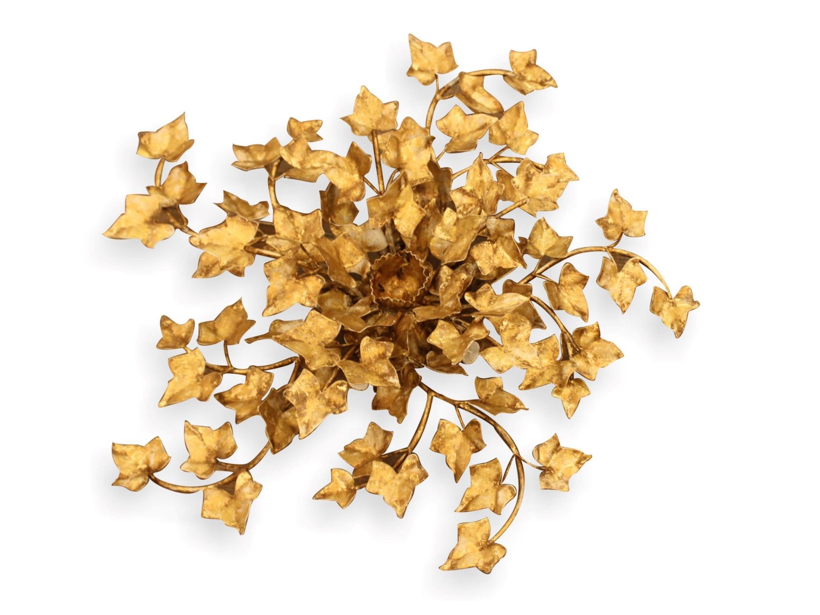 IVY | Ceiling lamp By Abrissi