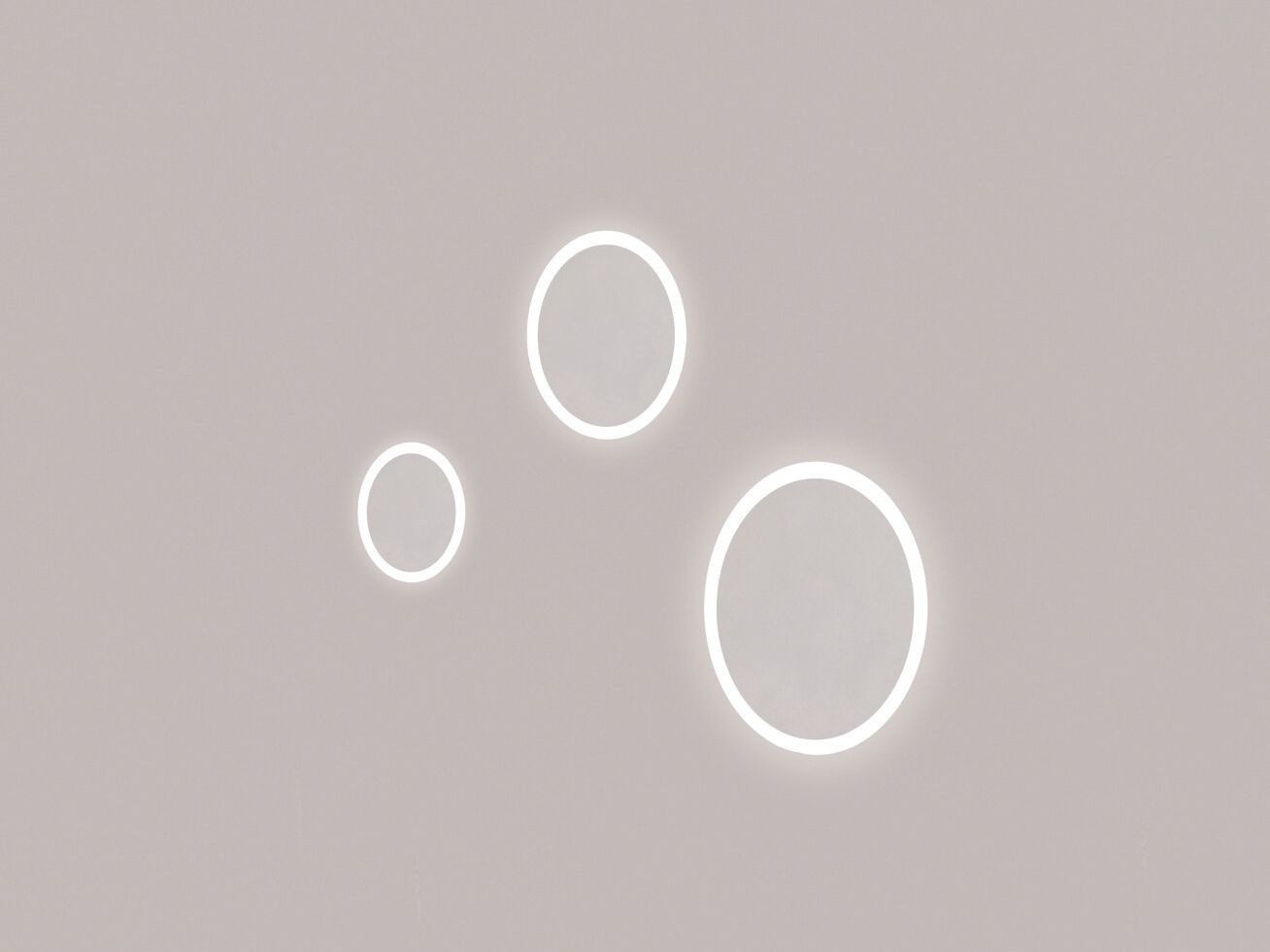 RING Spotlight By Icone