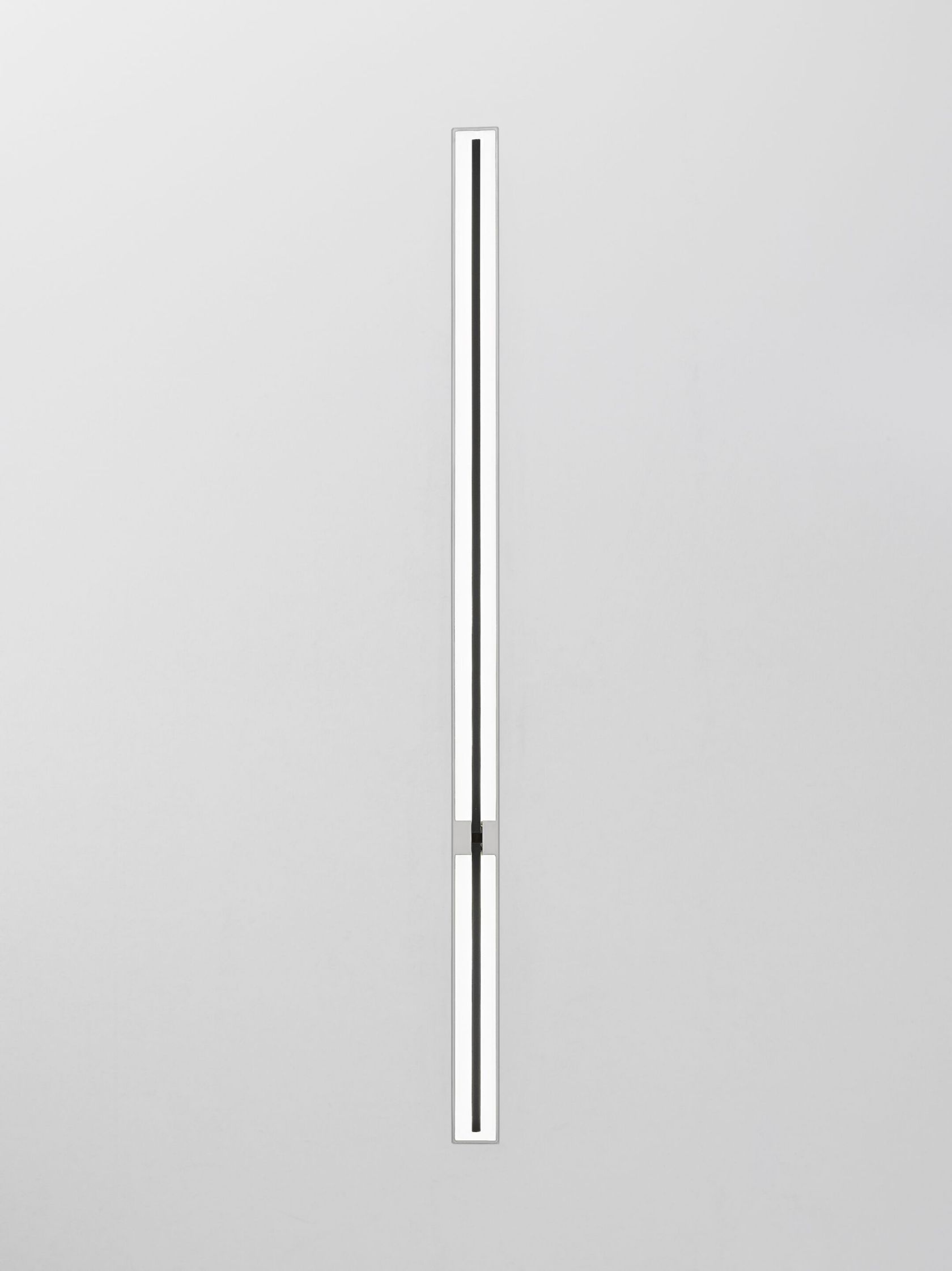 SPILLO Wall lamp By Icone
