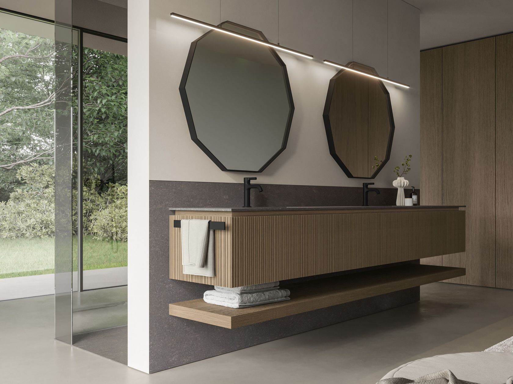 Products by Ideagroup | Archiproducts