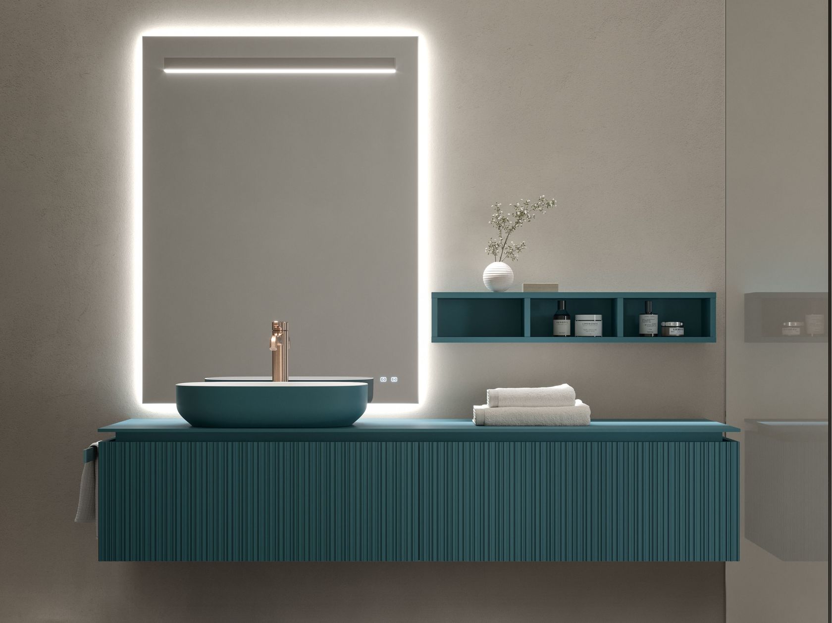 Products by Ideagroup | Archiproducts