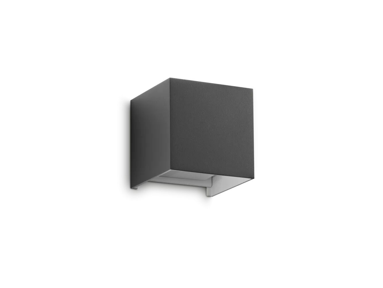 Ideal Lux: Interior and outdoor lighting | Archiproducts