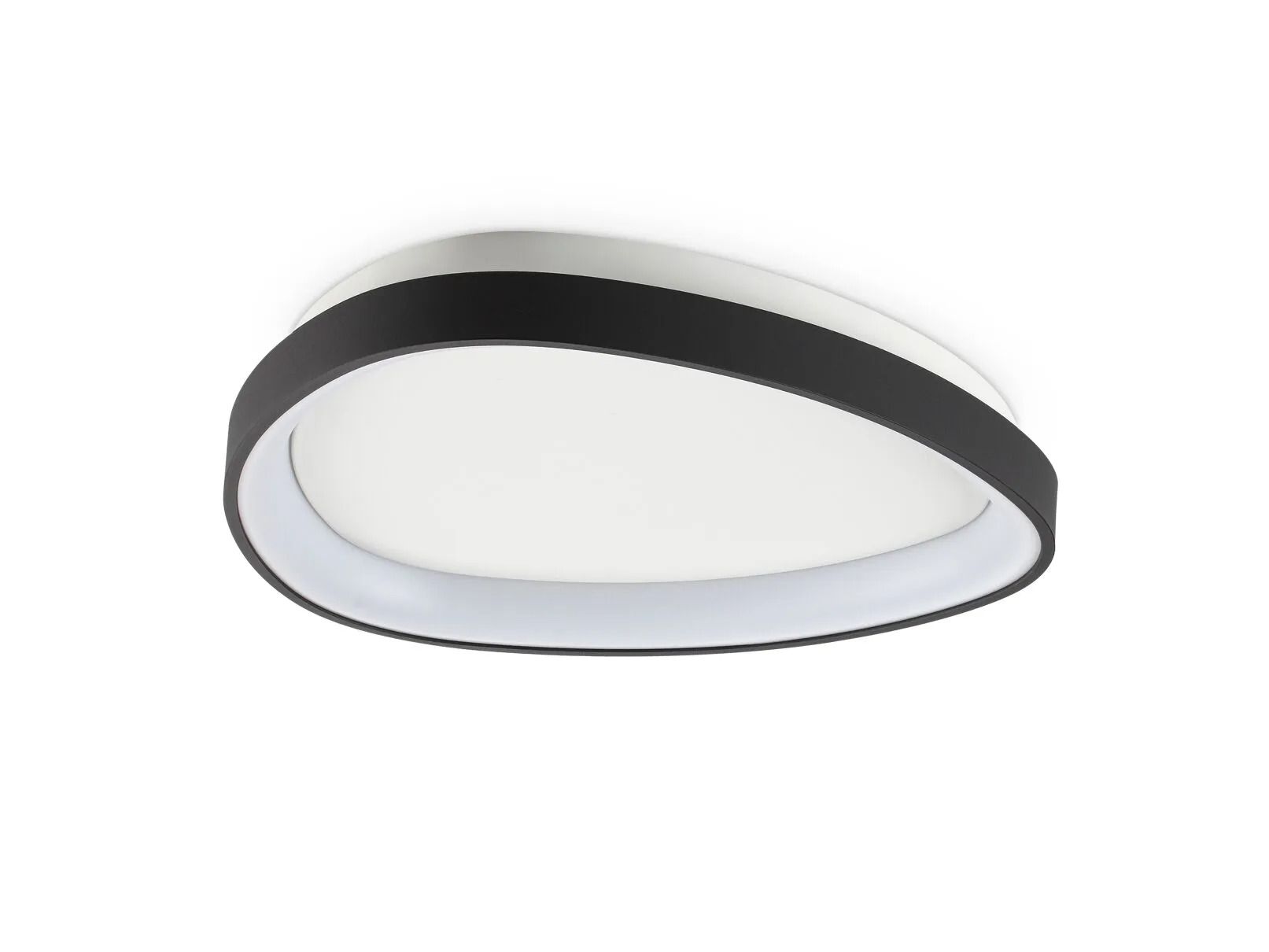 Ideal Lux: Interior and outdoor lighting | Archiproducts