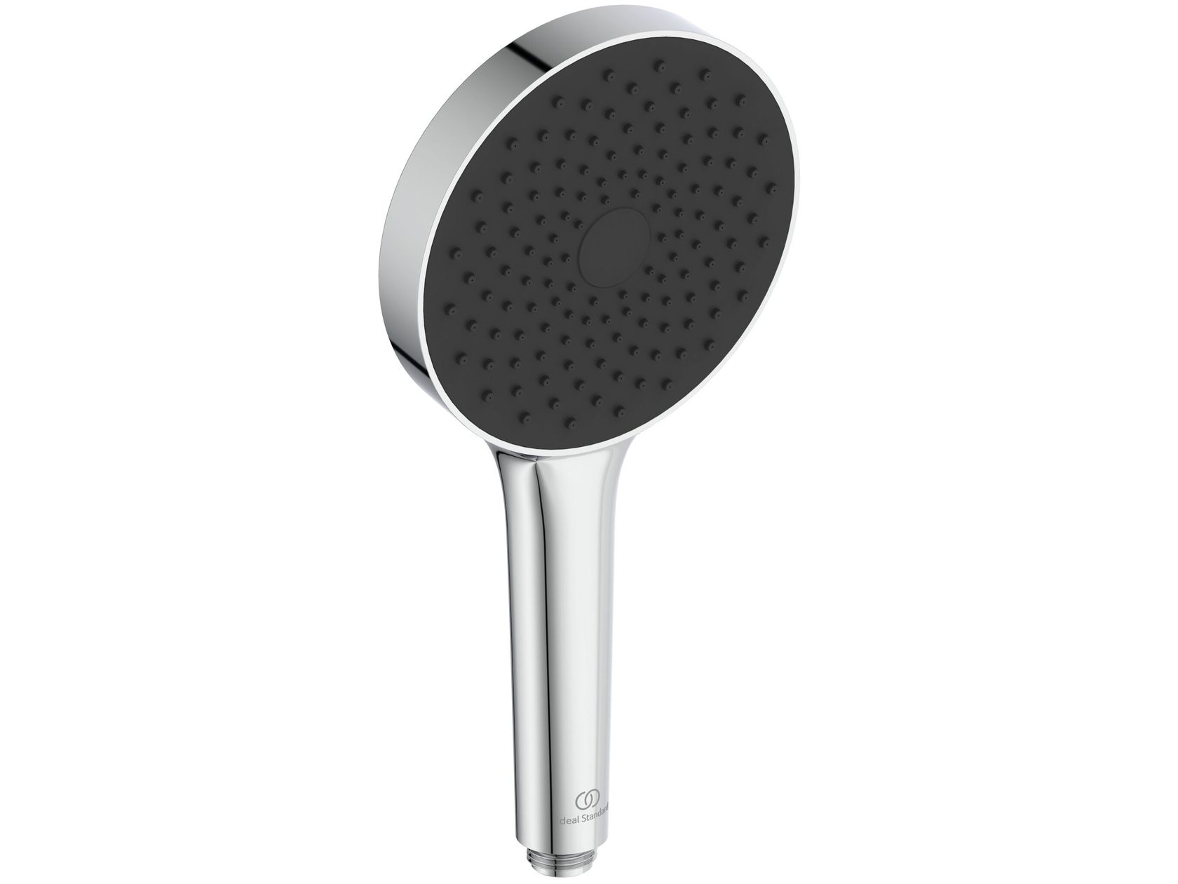 IDEALRAIN SOLOS - A7895AA Handshower By Ideal Standard