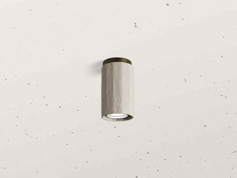Il Fanale: Interior and outdoor lighting | Archiproducts