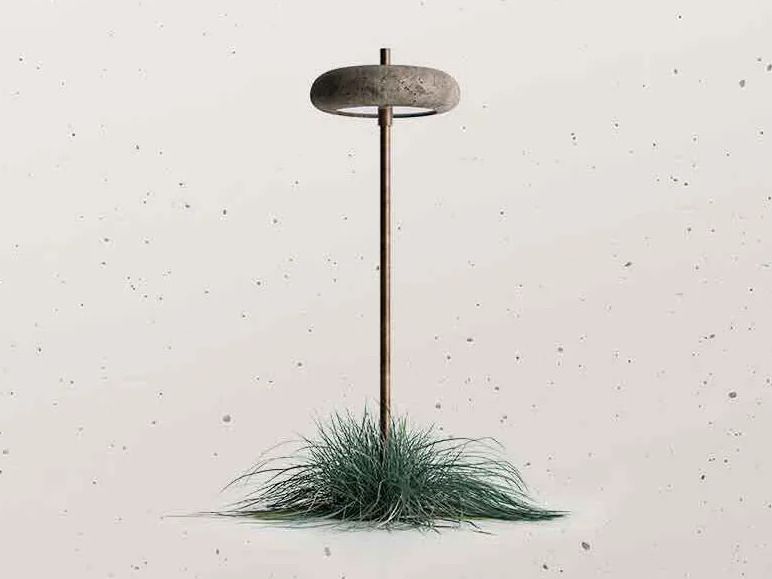 Il Fanale: Interior and outdoor lighting | Archiproducts