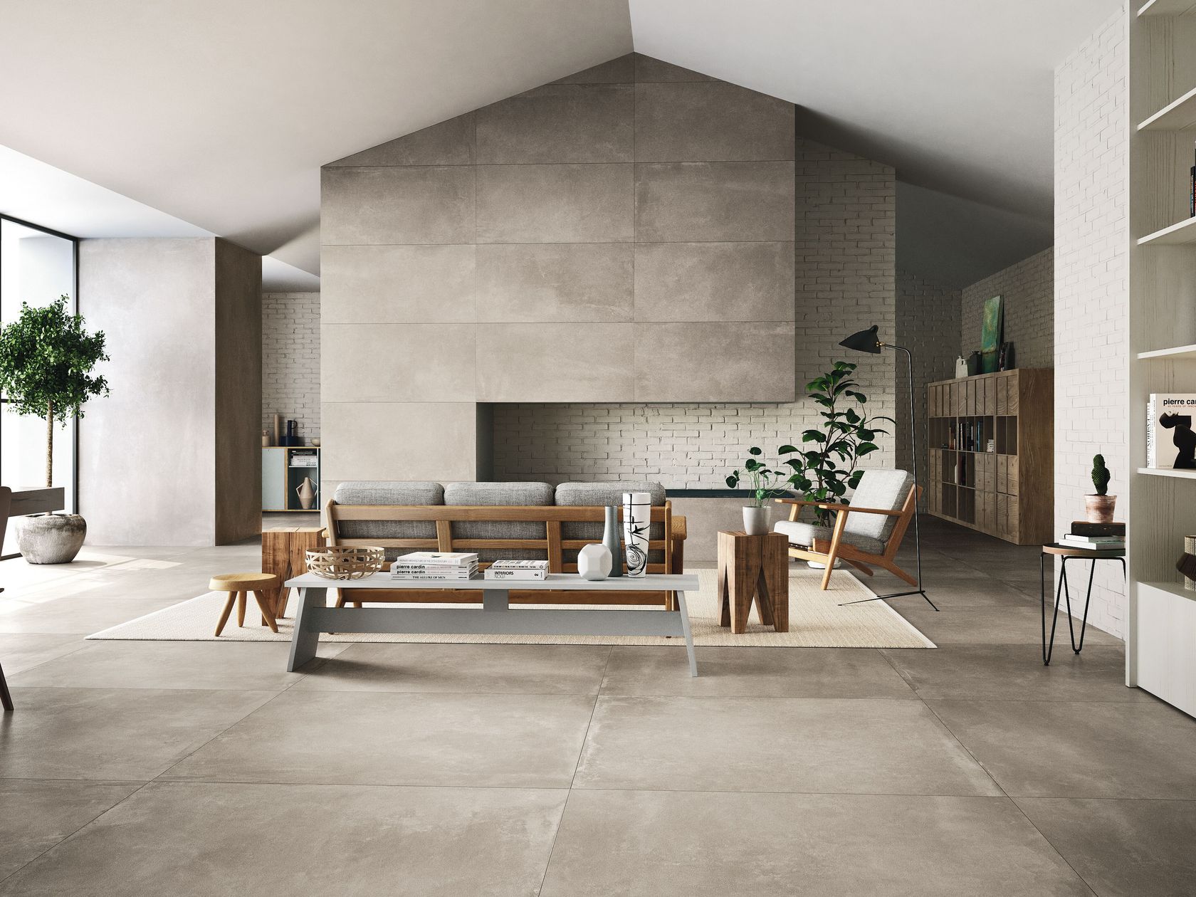 Imola: Ceramic wall and floor tiles | Archiproducts