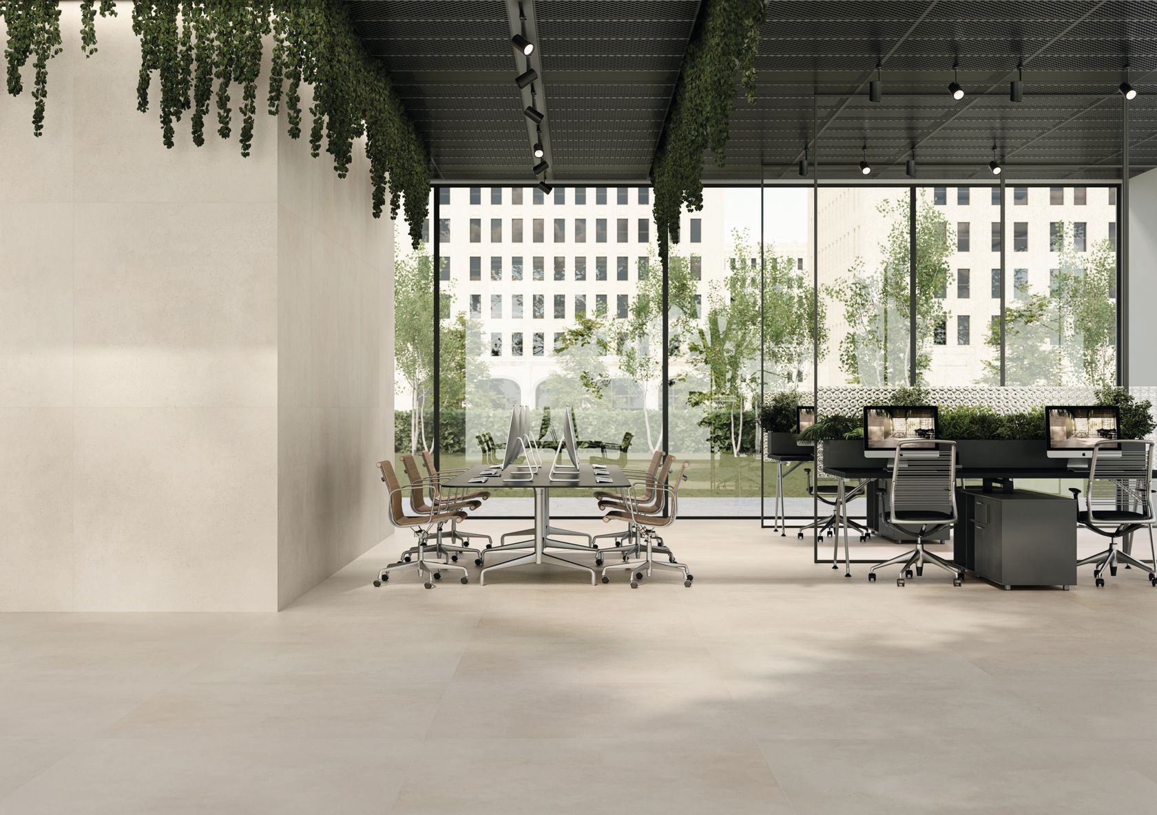 REPLAY Flooring By Imola