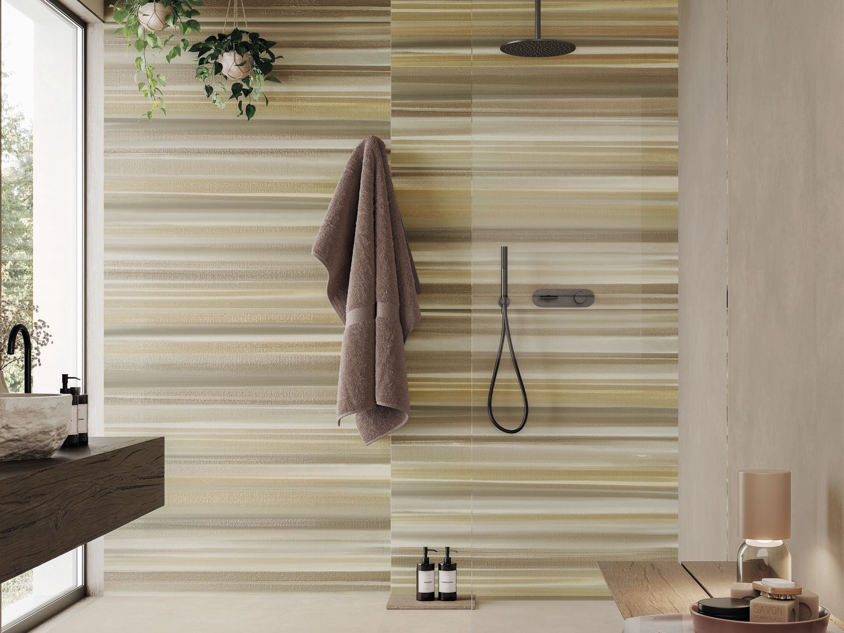 Imola: Ceramic wall and floor tiles | Archiproducts