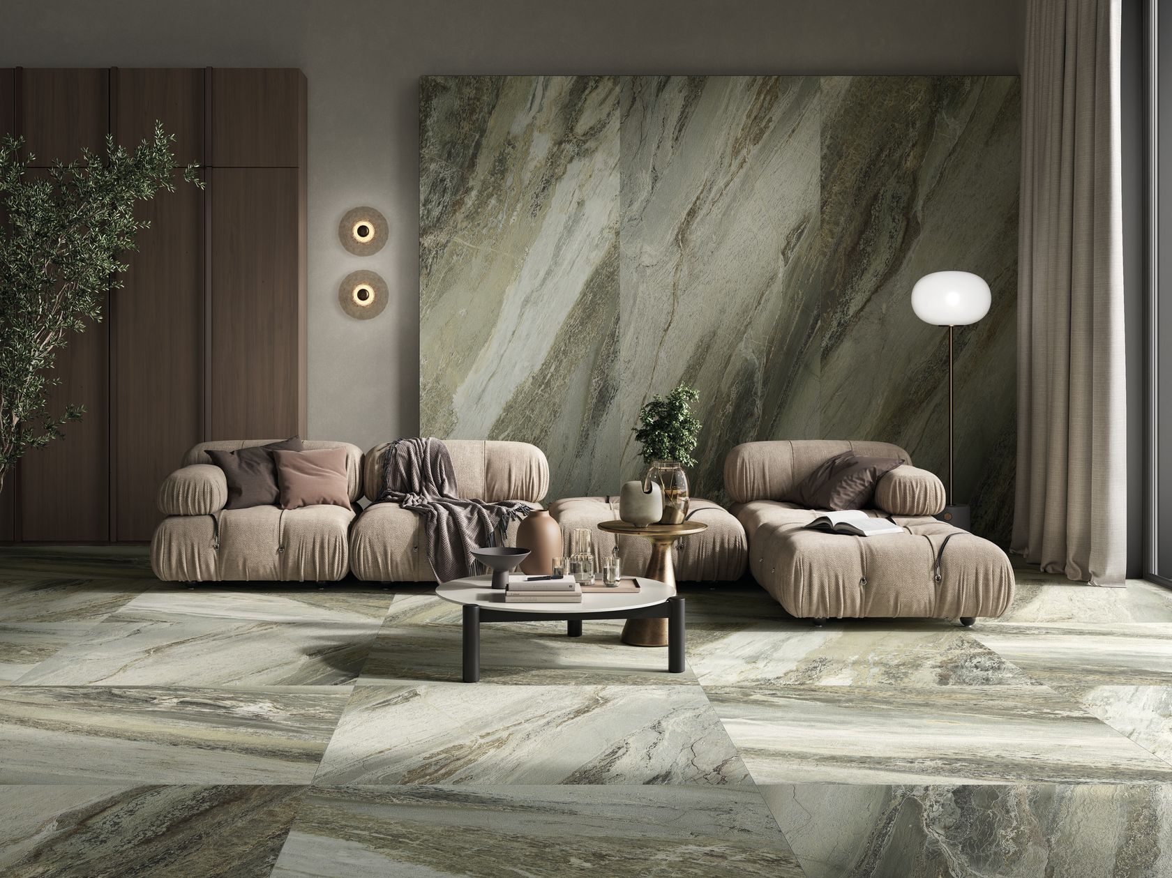 Imola: Ceramic wall and floor tiles | Archiproducts