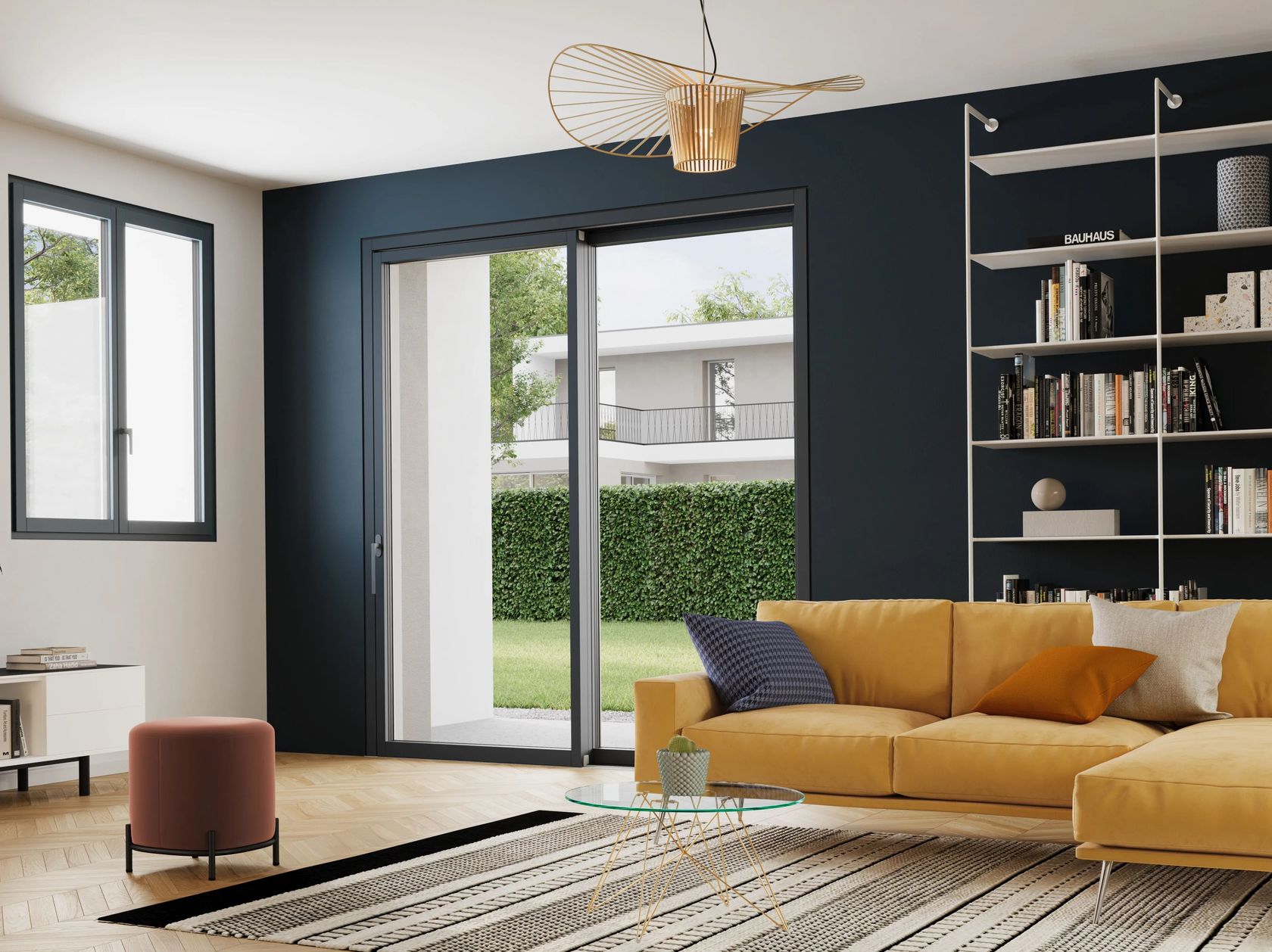 Archiproducts - Furniture, Design and Lighting