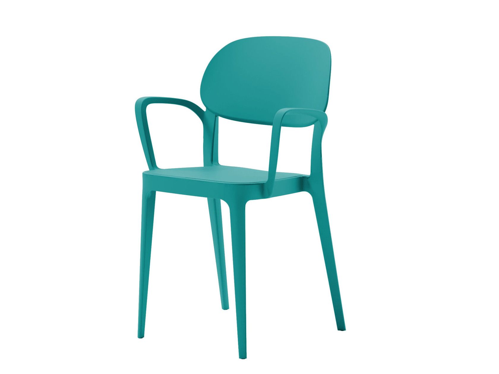 Chairs | Tables and chairs | 23 | Archiproducts