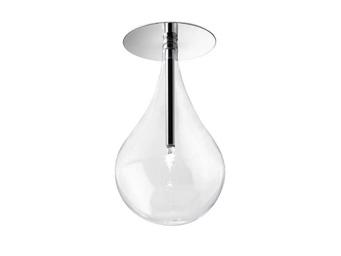 ALMA LIGHT - DROP DOWNLIGHT LED Deckenlampe By In Stock