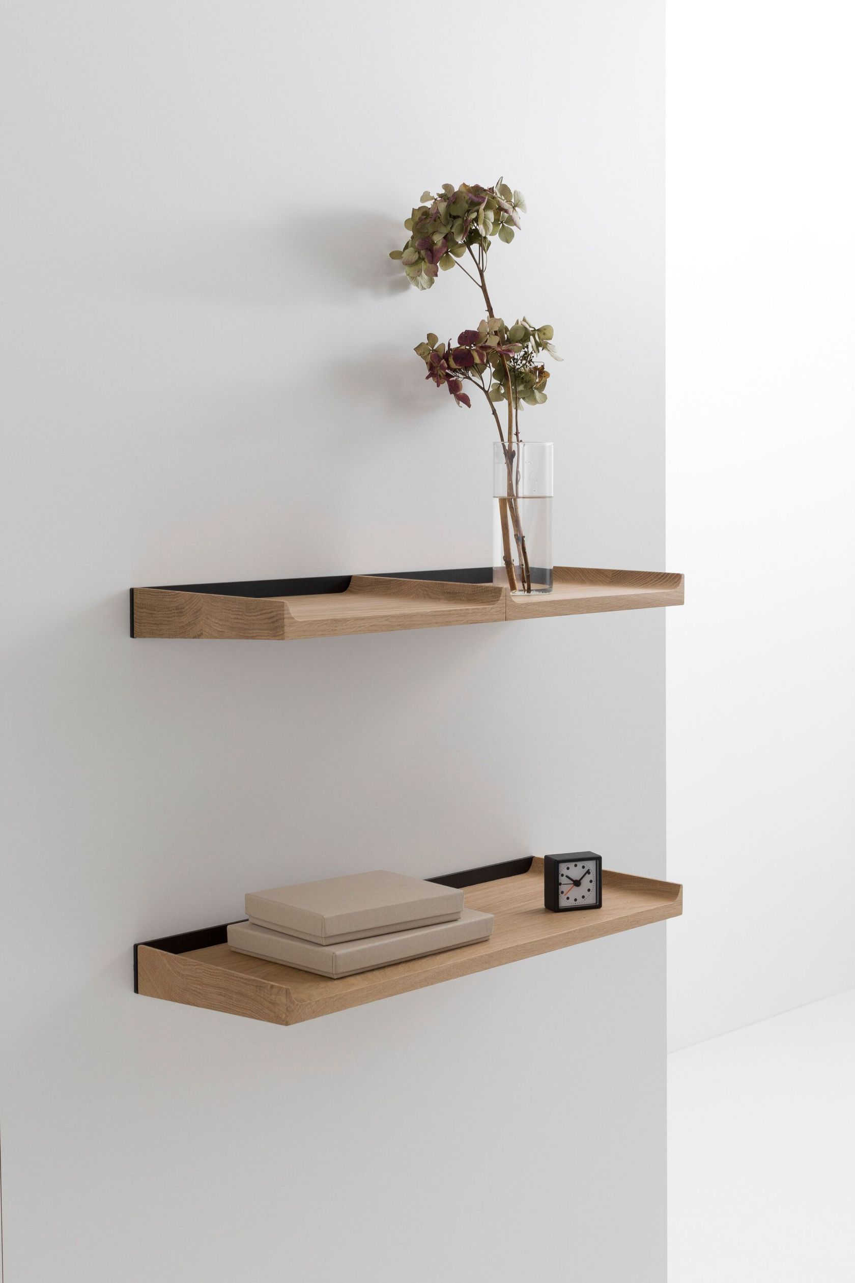 CRUSO - NOTES 60 Wall shelf By In Stock