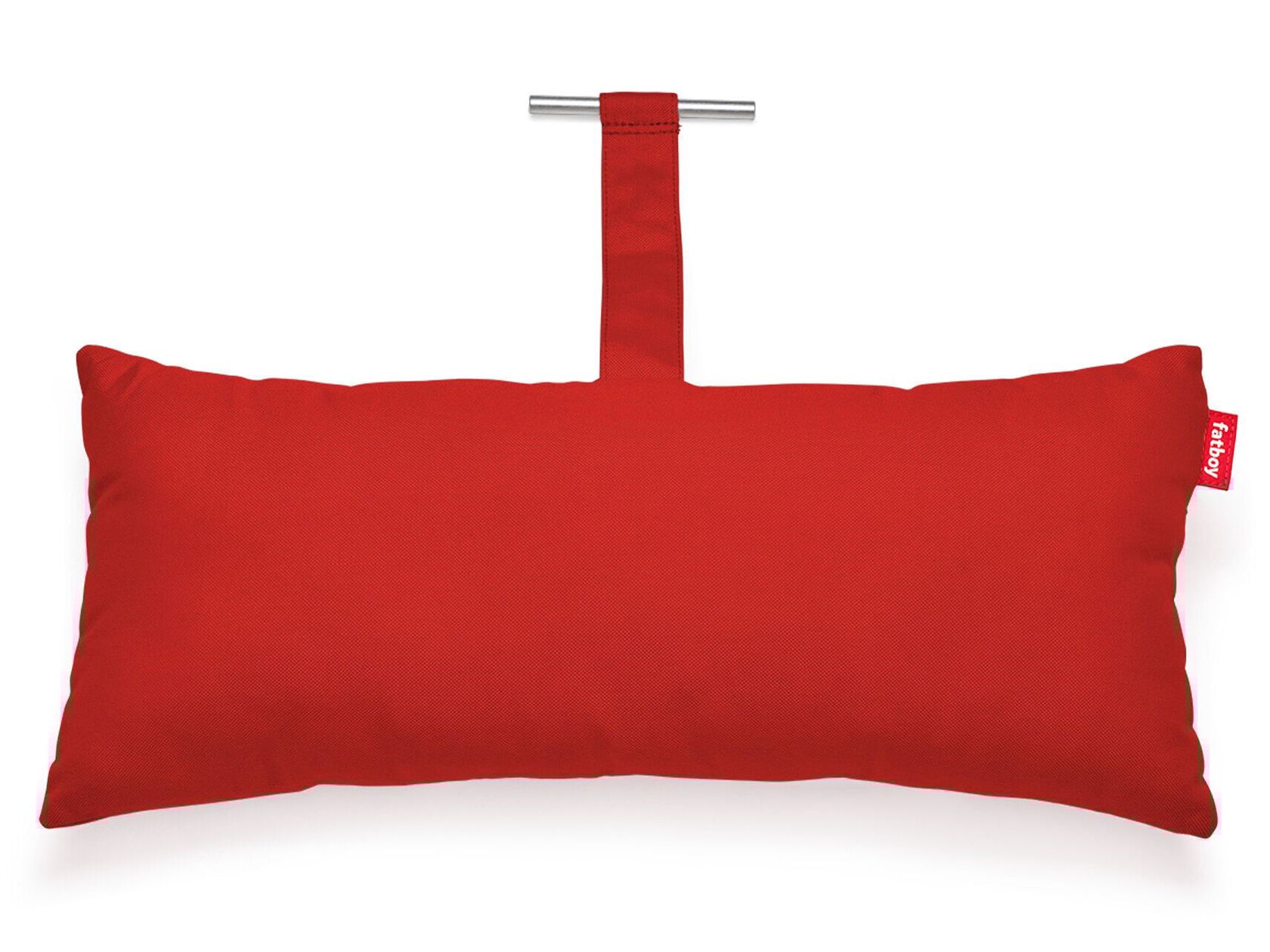 FATBOY - HEADDEMOCK PILLOW Coussin By In Stock