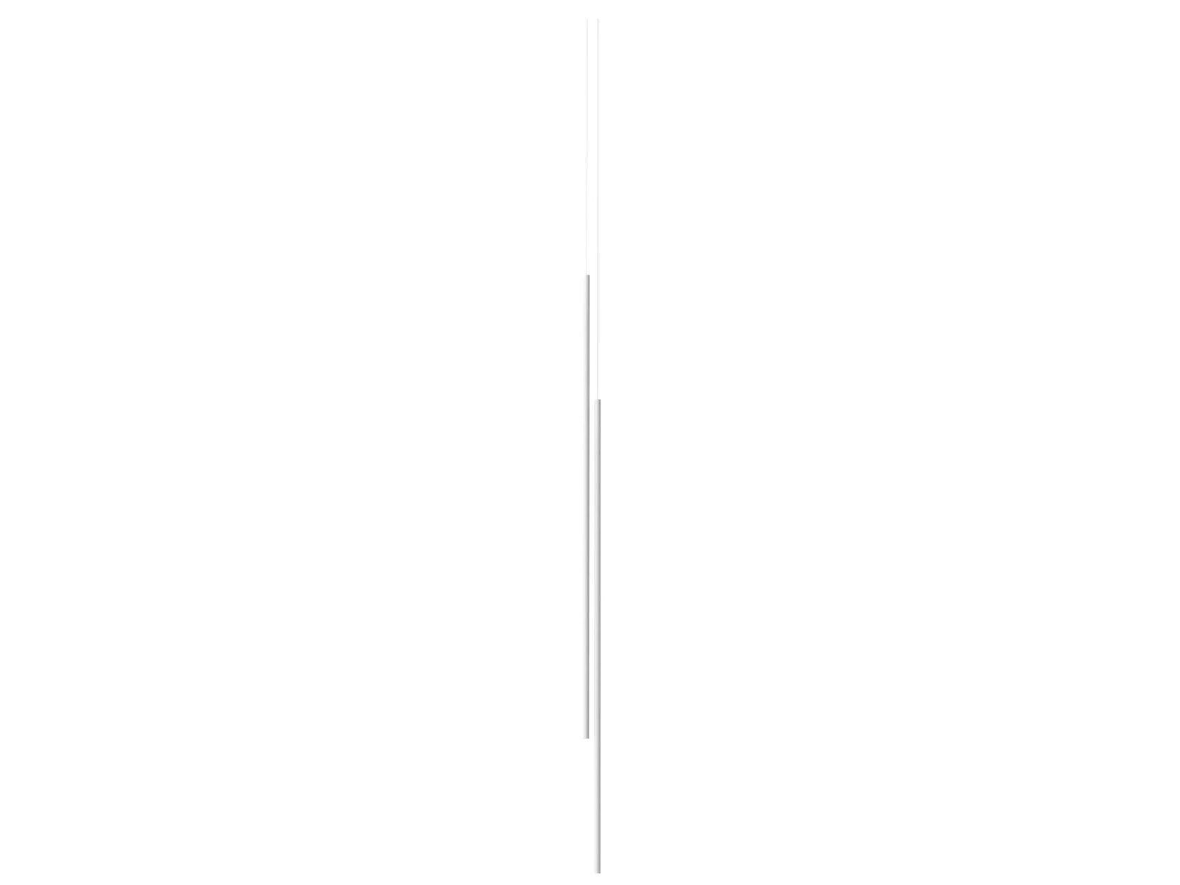 FLOS - MY LINES Pendant lamp By In Stock